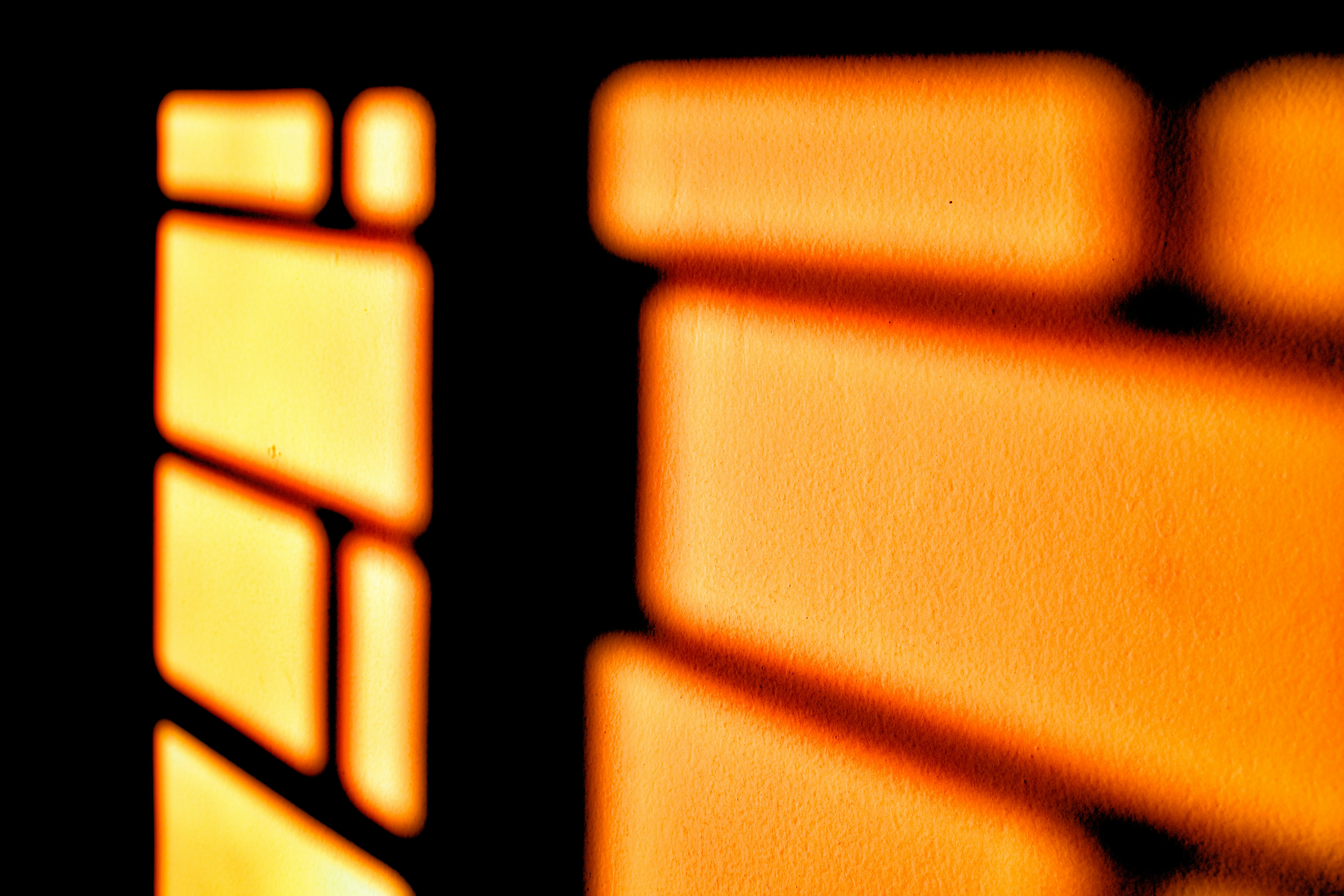Window Sunlight Pictures | Download Free Images on Unsplash