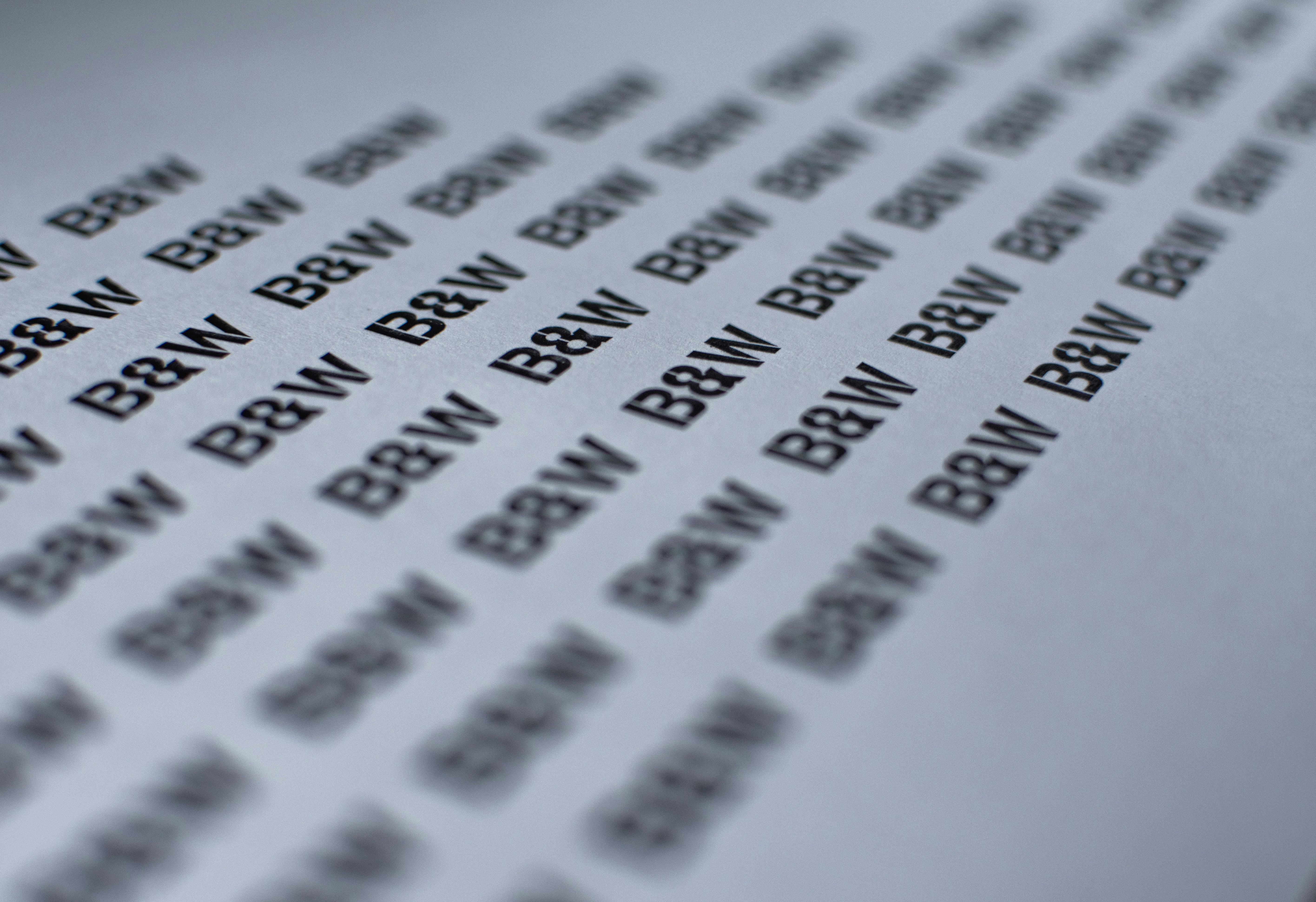 Excel Spreadsheet Pictures | Download Free Images on Unsplash