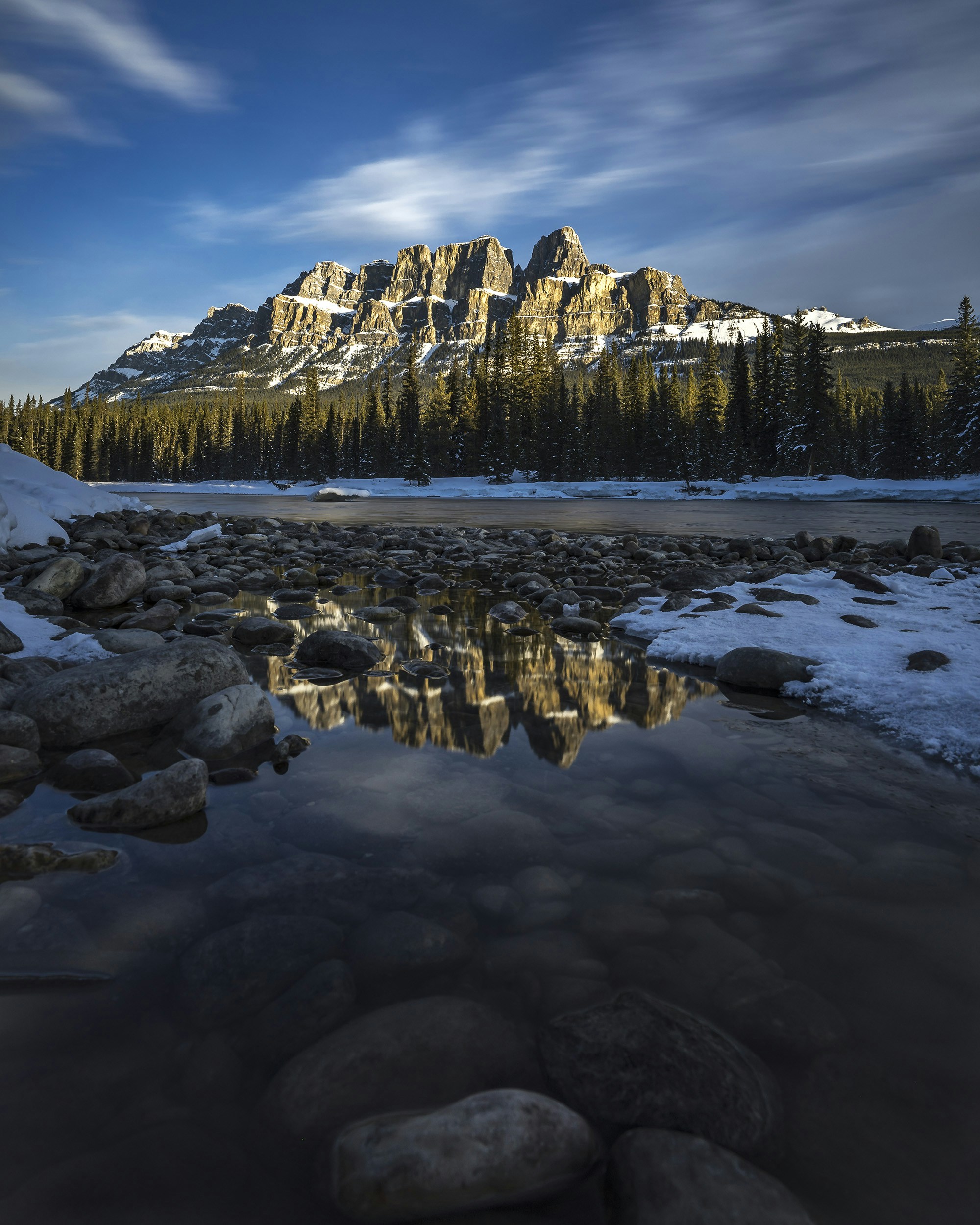 Sony a7 II sample photo - Gb1iFI4XCX - ExploreCams