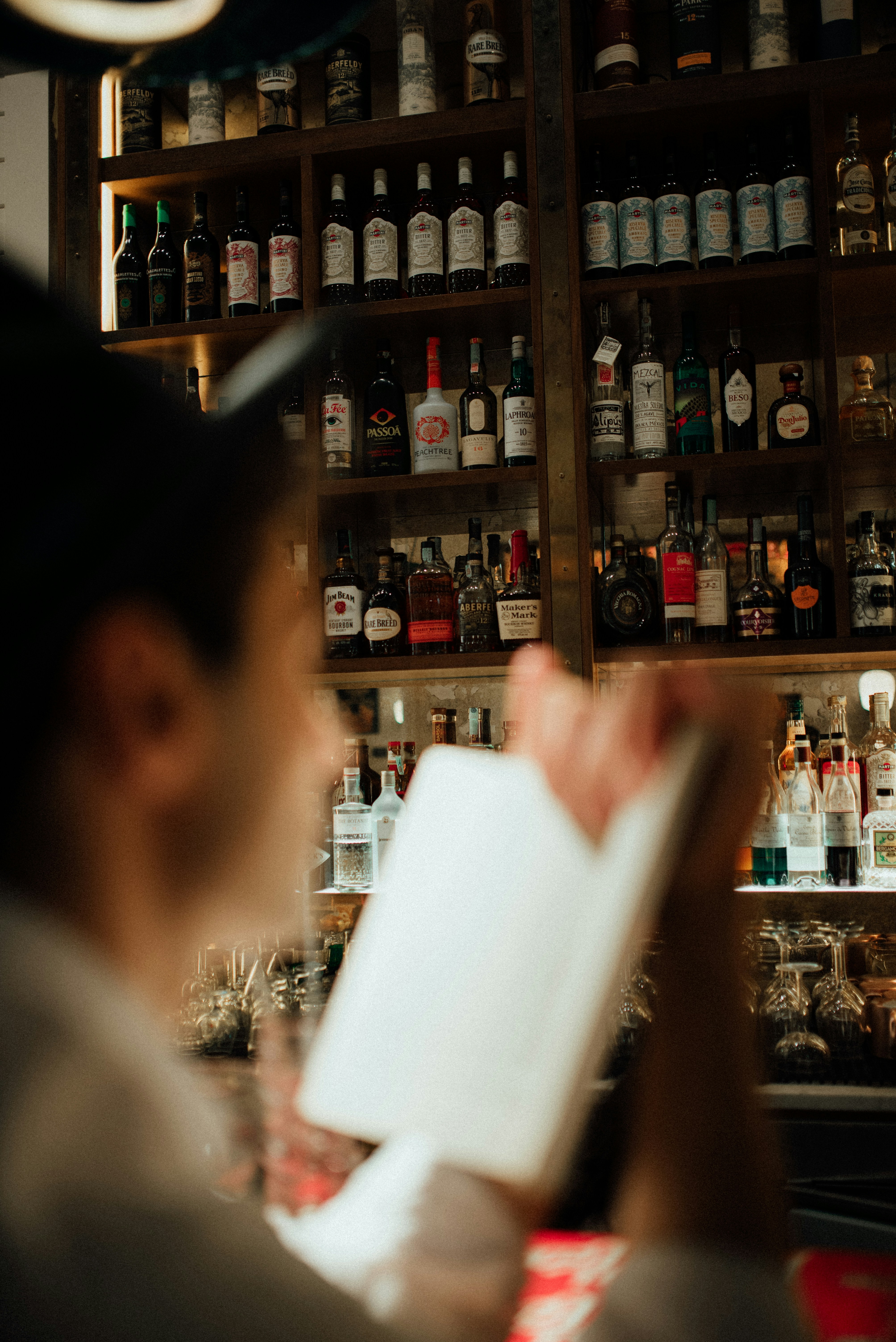 Définition de aviné | Dictionnaire français