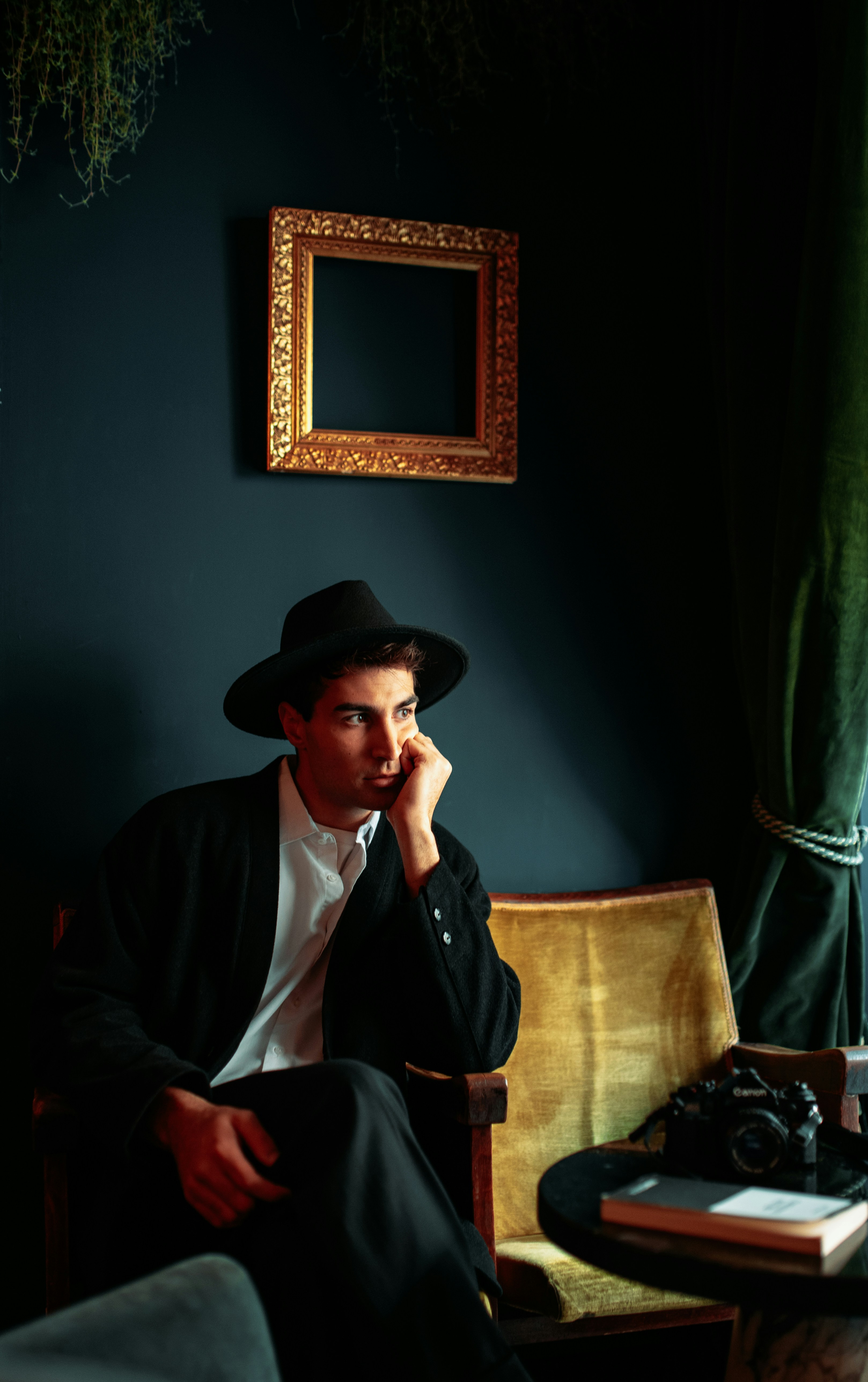 Définition de dandy | Dictionnaire français