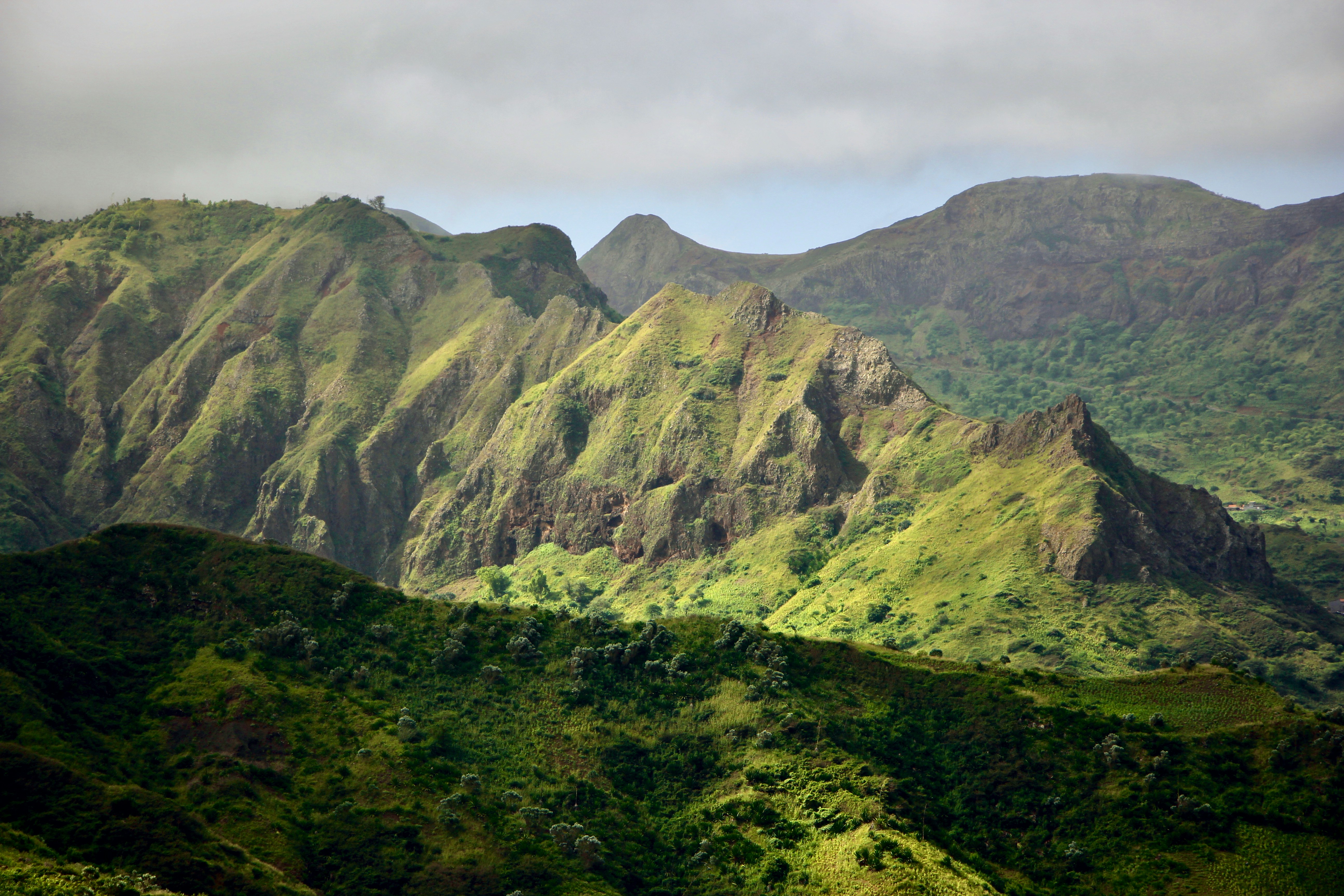 Kayla Gibson (@kayla_gibson) | Communauté photos Unsplash