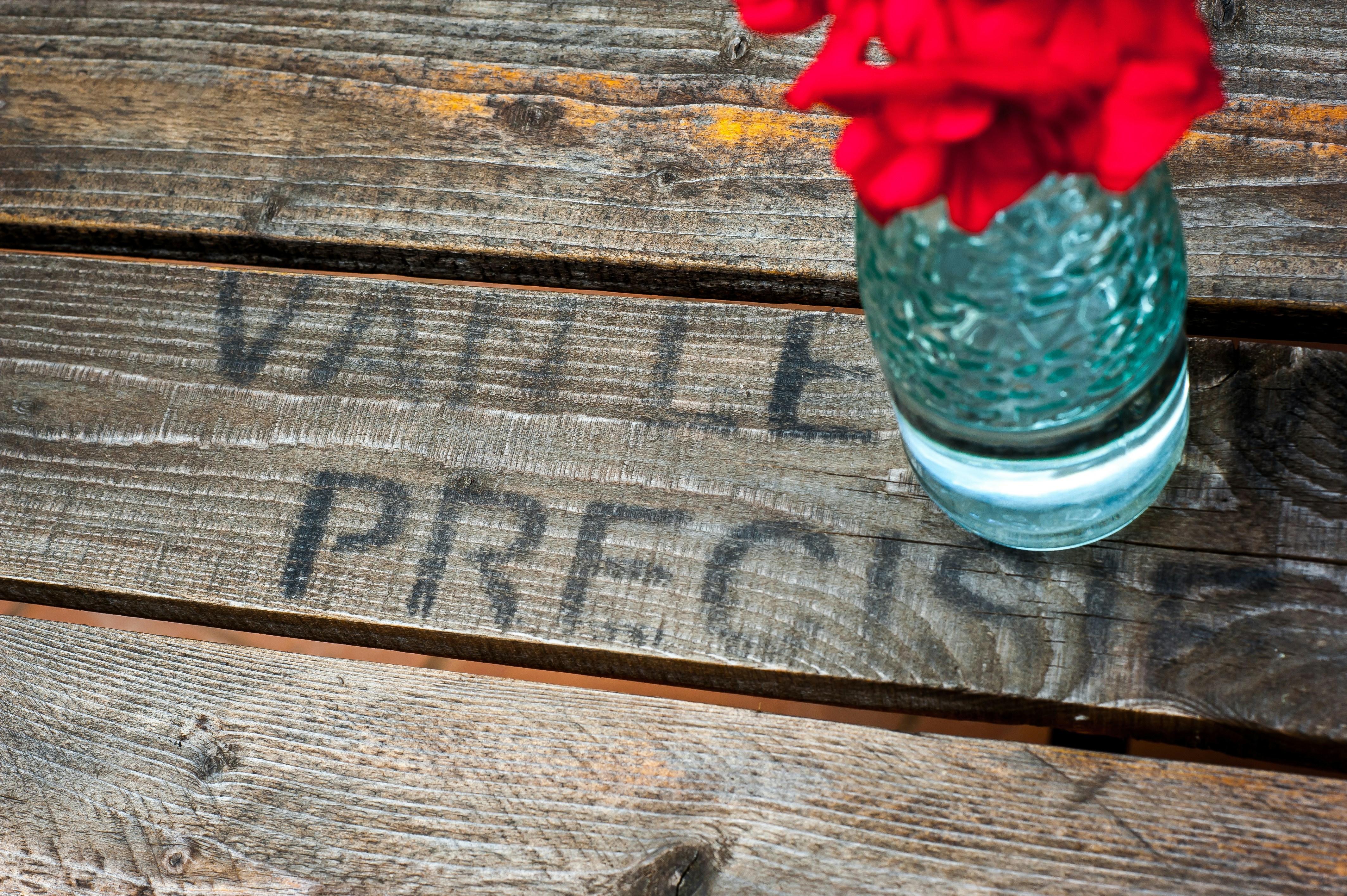 What is net present value analysis