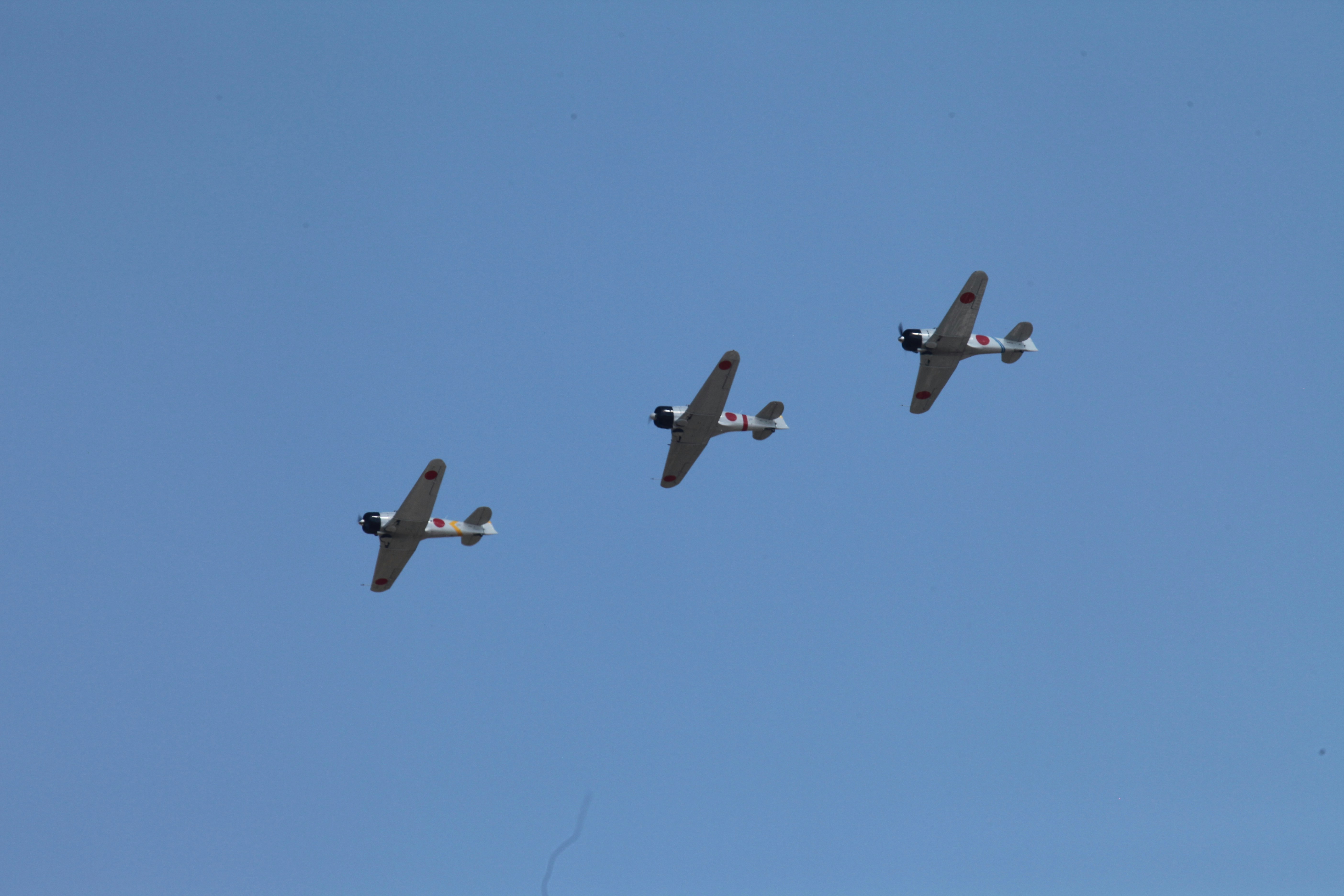 30k+ Zero Pictures | Download Free Images on Unsplash