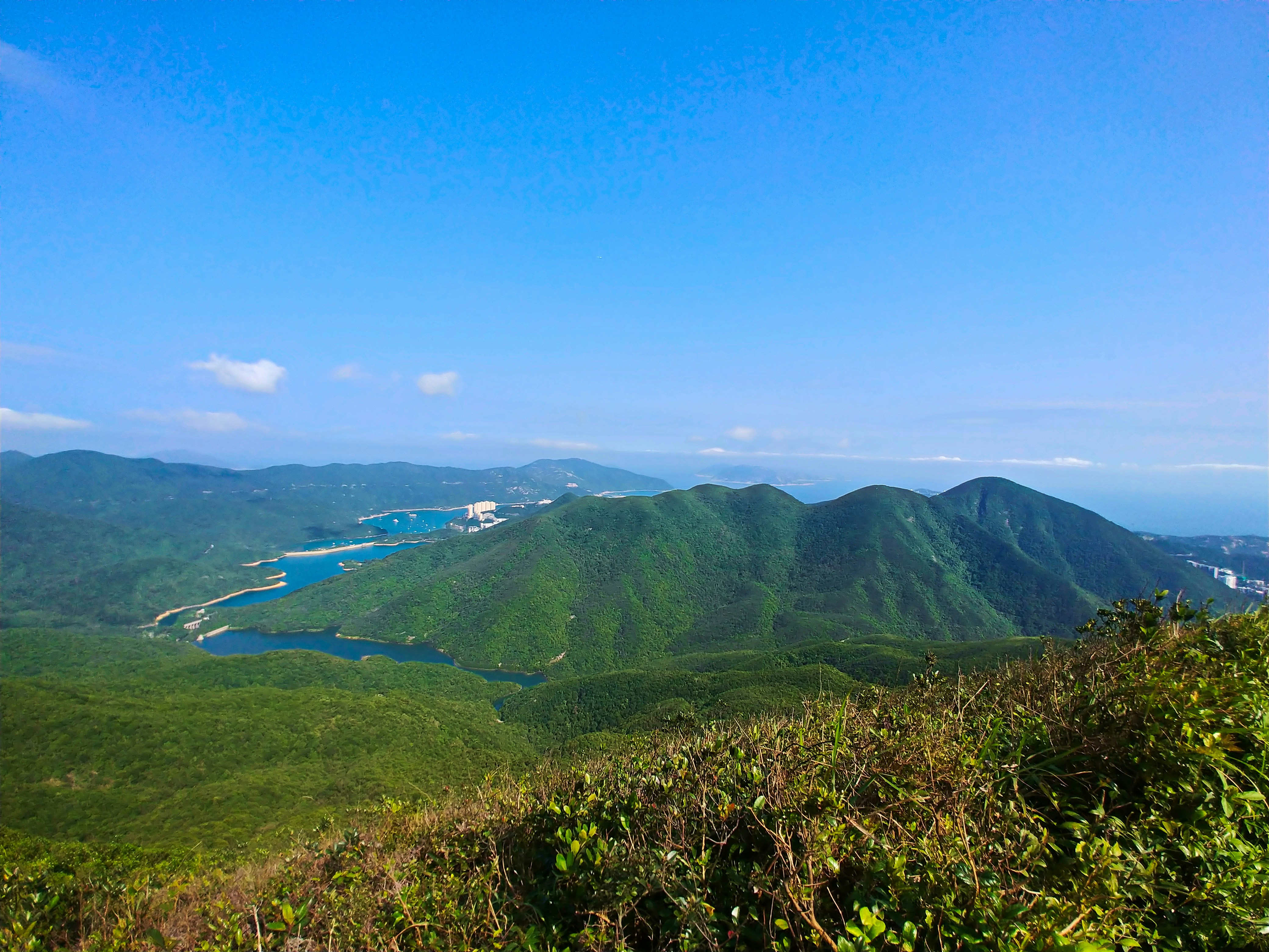 Photo by Rachel C with LG G6