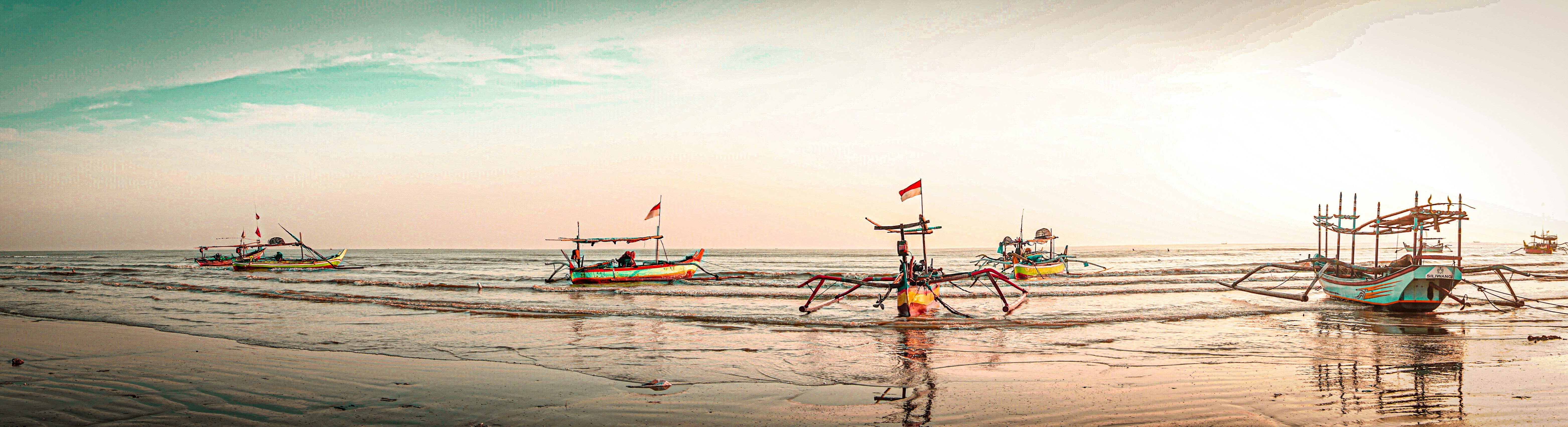 Définition de tangon | Dictionnaire français