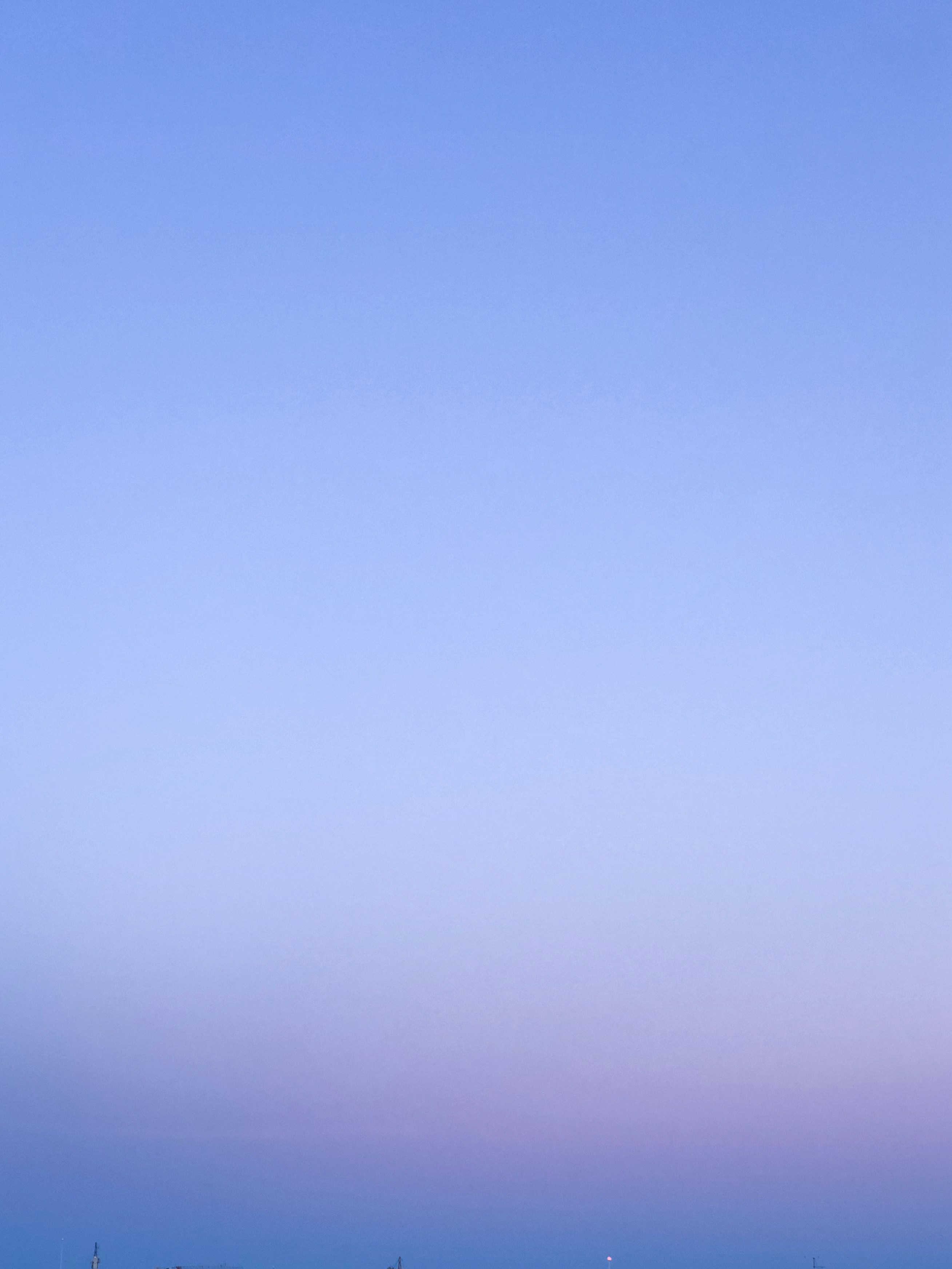 Clayton Tonna (@claytontonna) | Unsplashフォトコミュニティ