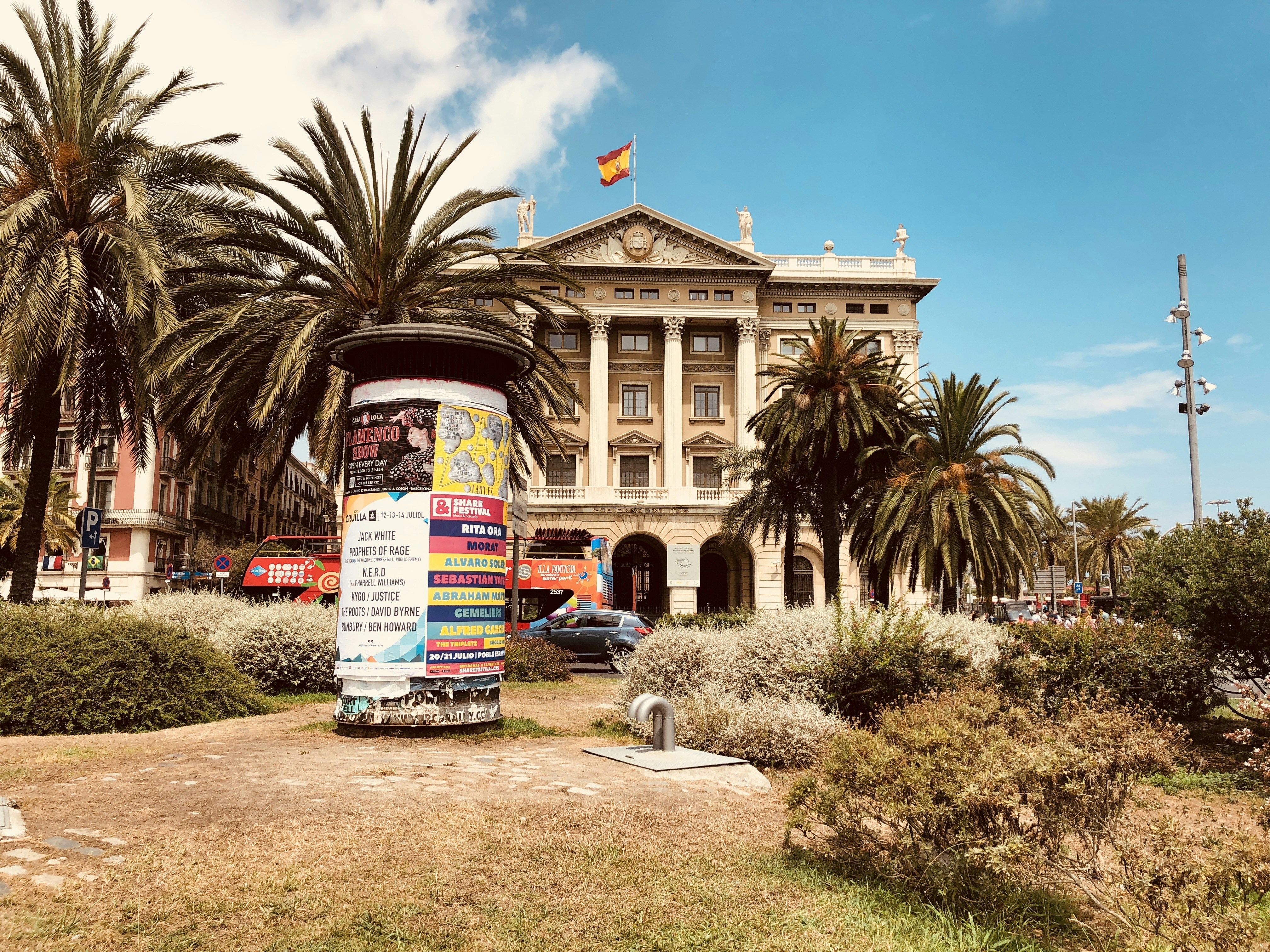 Définition de raval | Dictionnaire français