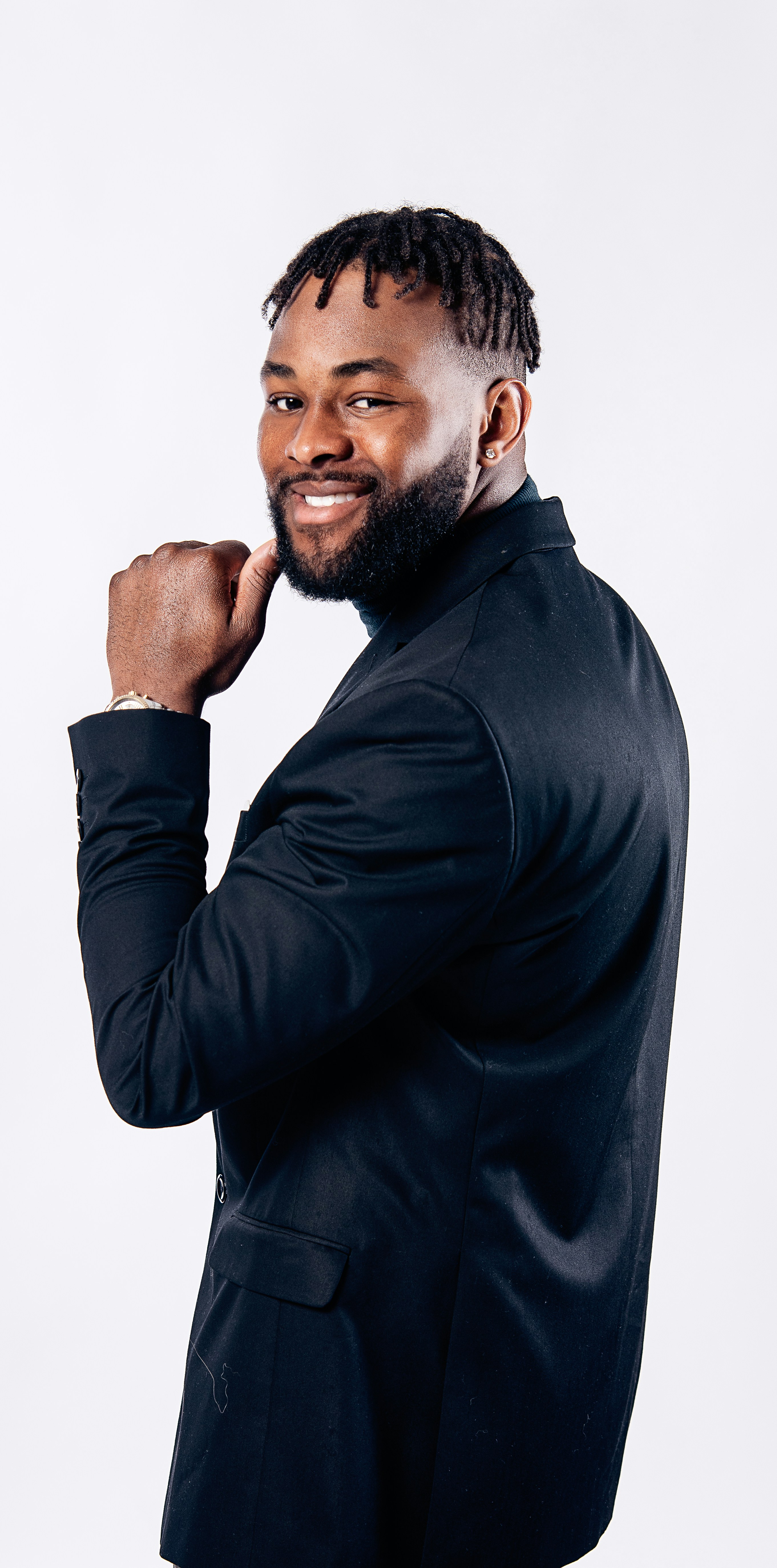 Black Men Pictures | Download Free Images on Unsplash