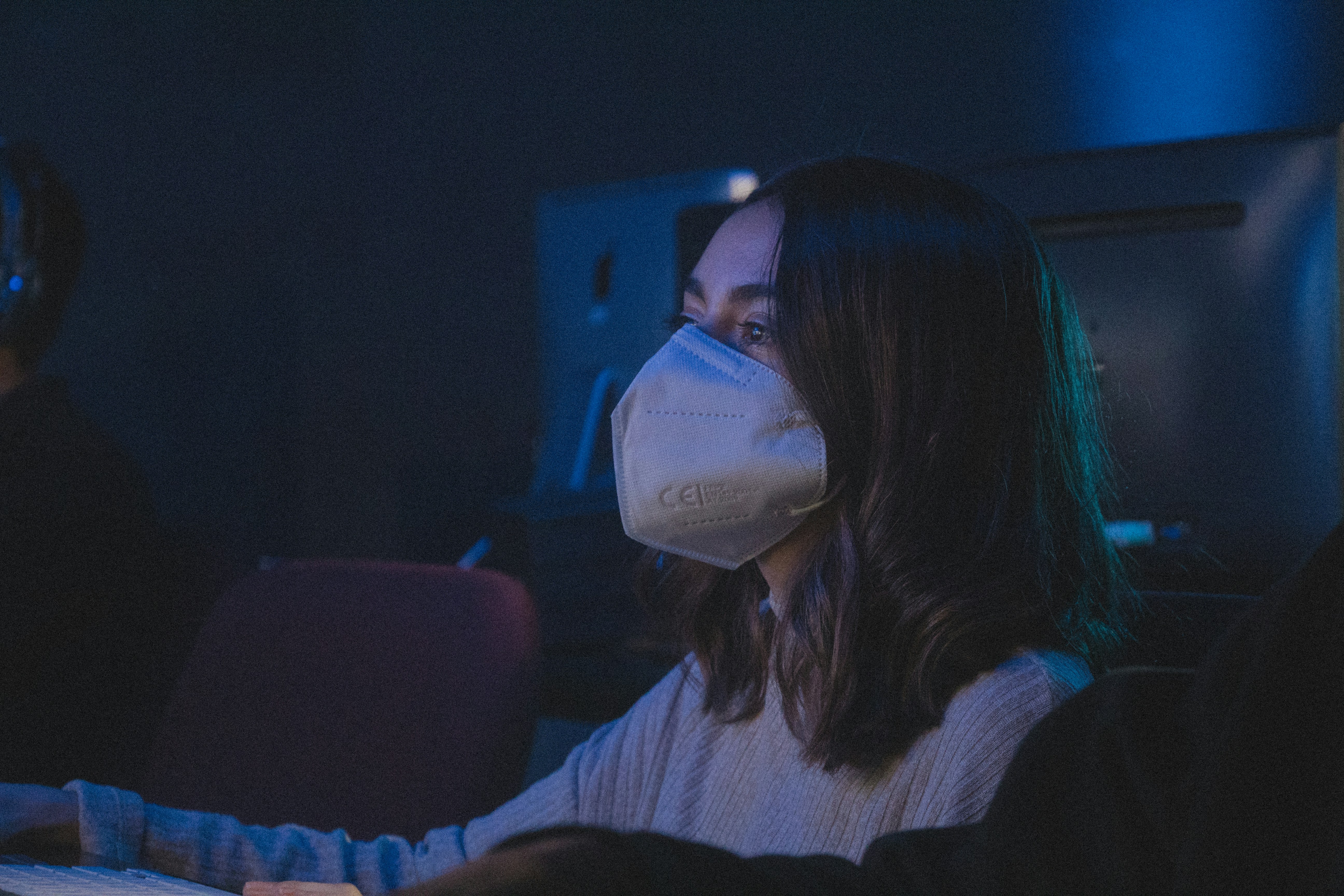 Josue Escoto (@joshescoto) | Unsplash Photo Community