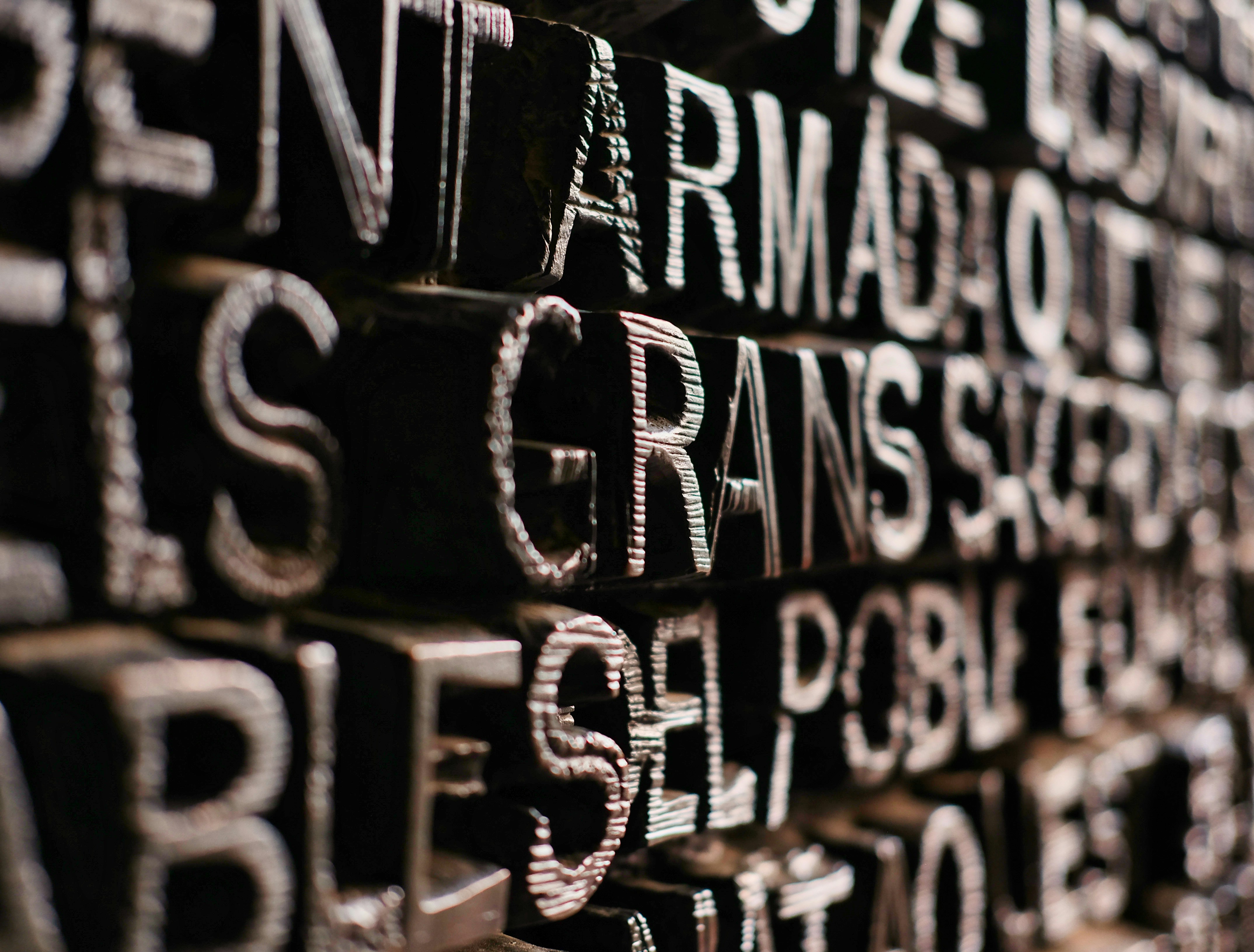 What Is The Role Of Memory In Language Learning, And How Can It Be ...