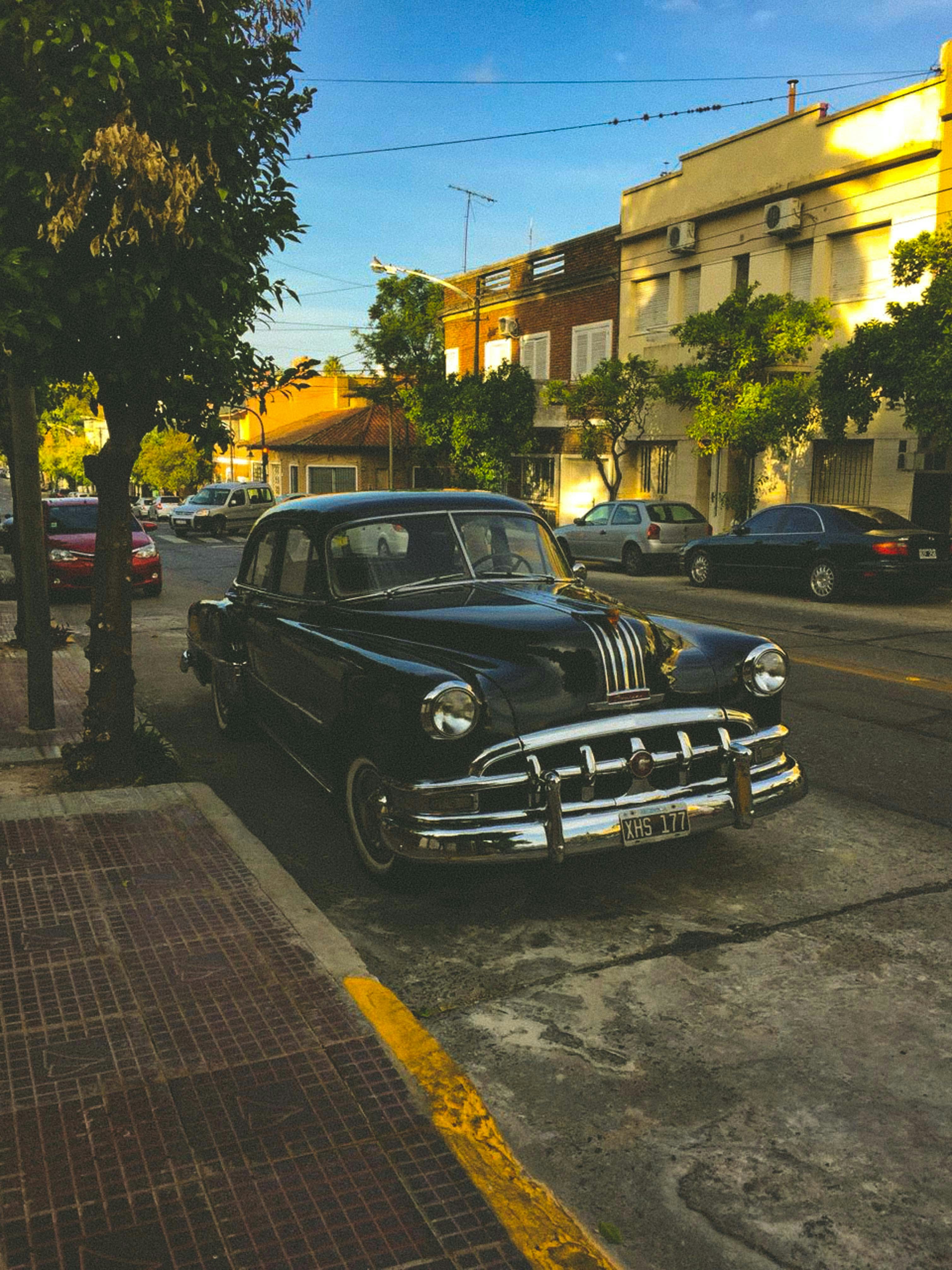 Johan Tavares Franco (@j0hanfak) | Communauté photos Unsplash