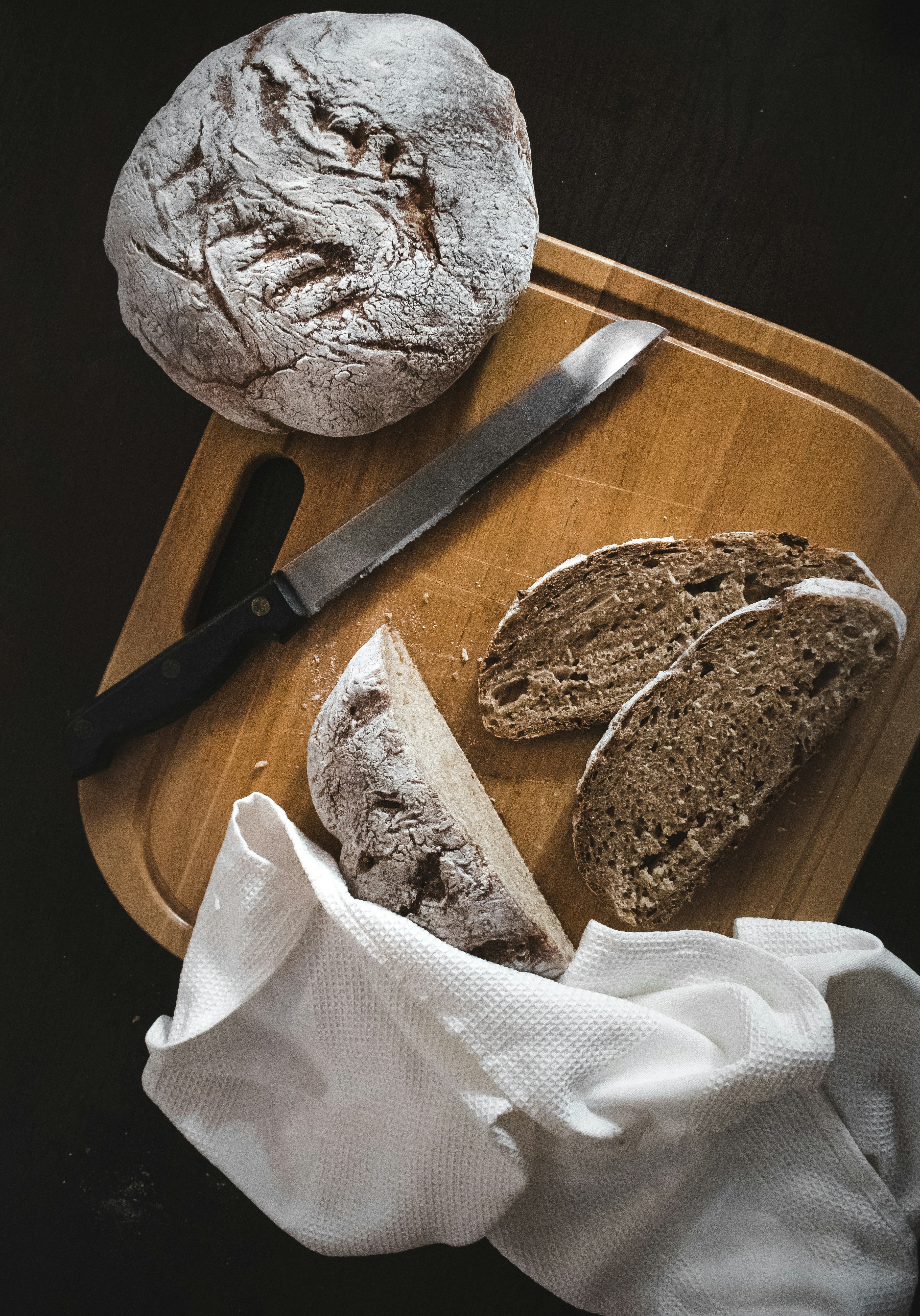 George Bread Pictures | Download Free Images on Unsplash