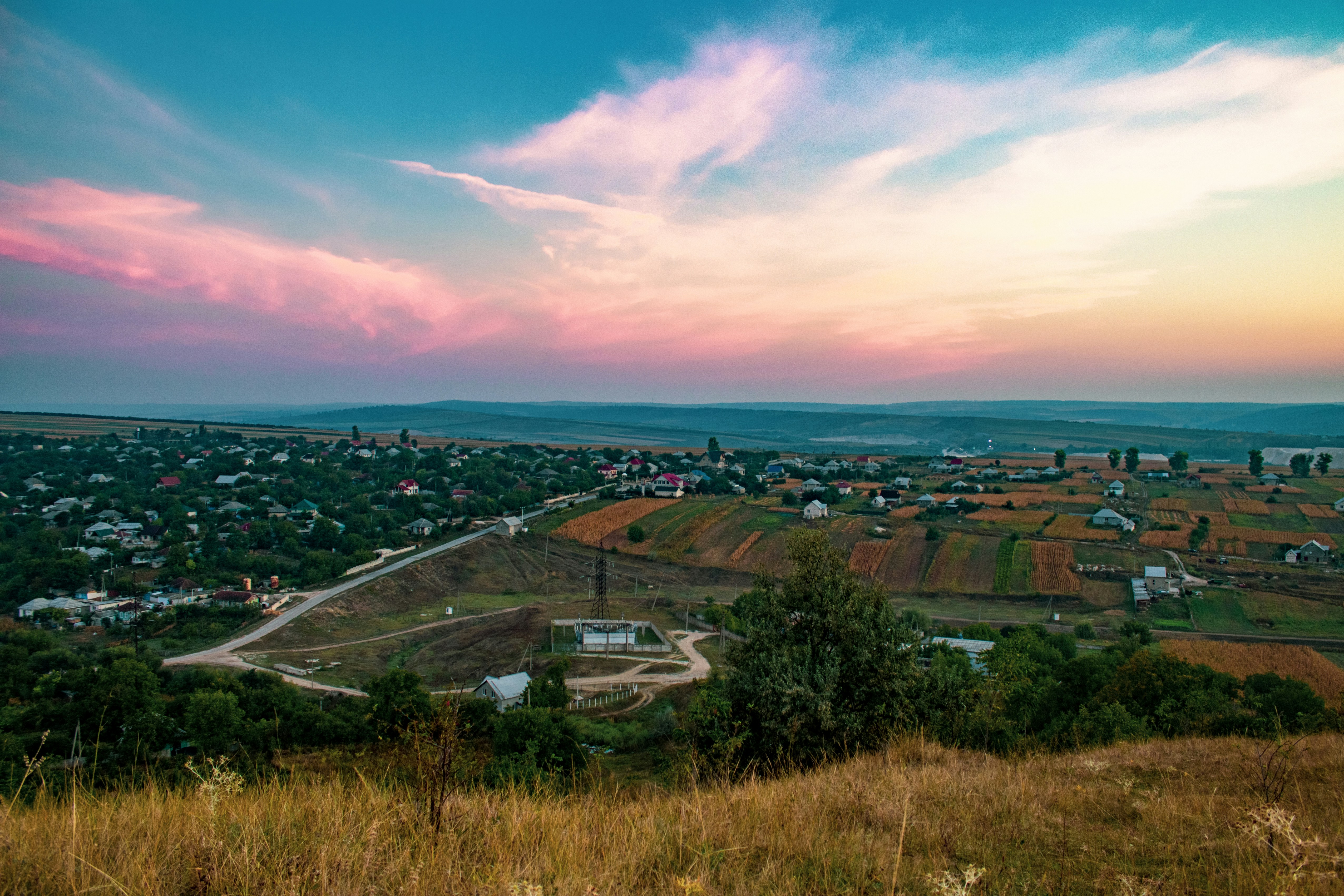 Moldova Pictures | Download Free Images on Unsplash