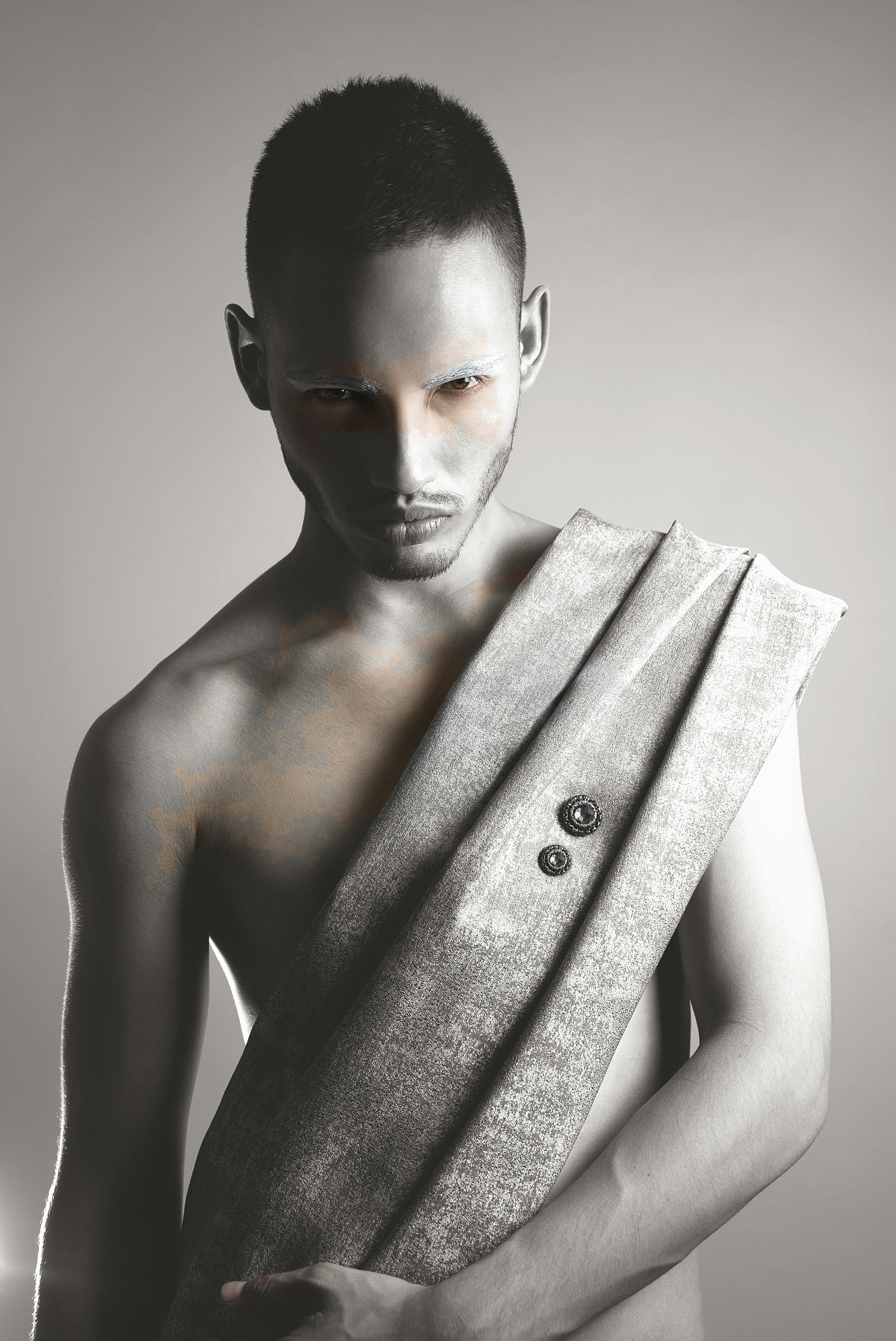 Skinny Man Pictures | Download Free Images on Unsplash