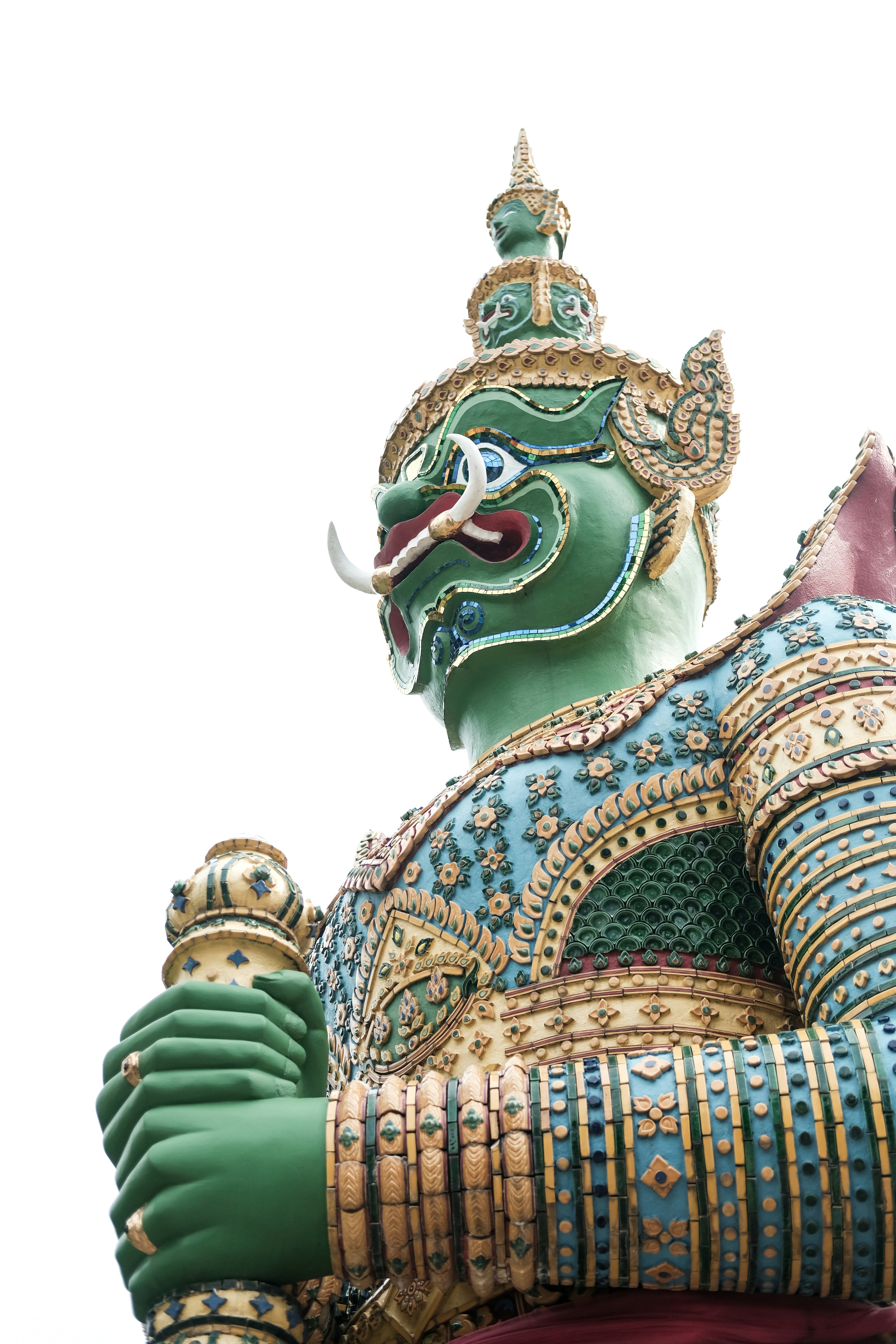 Robert Musca (@roberted) | Unsplash 사진 커뮤니티