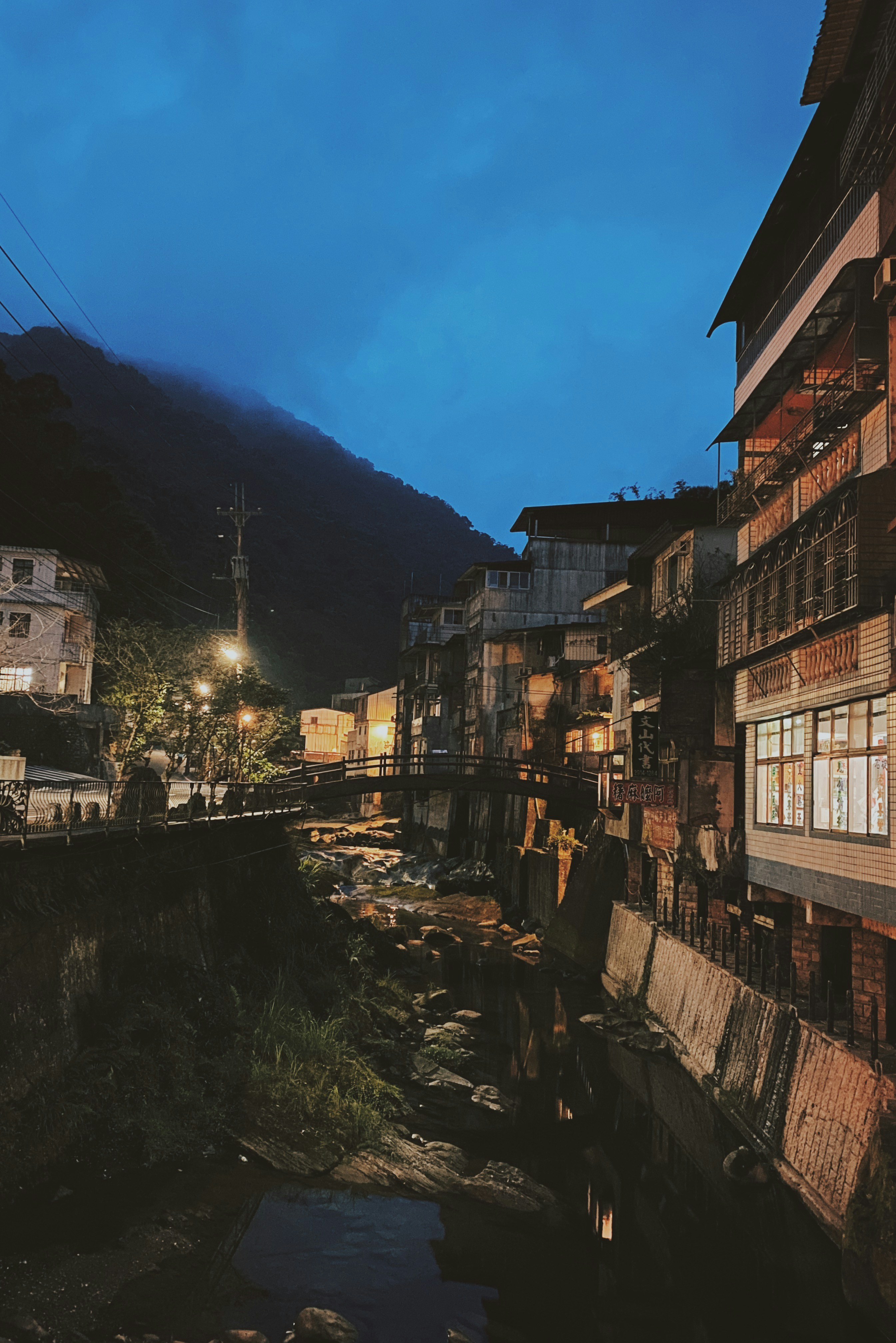 Enoch Chang (@tucenoch) | Unsplash Photo Community