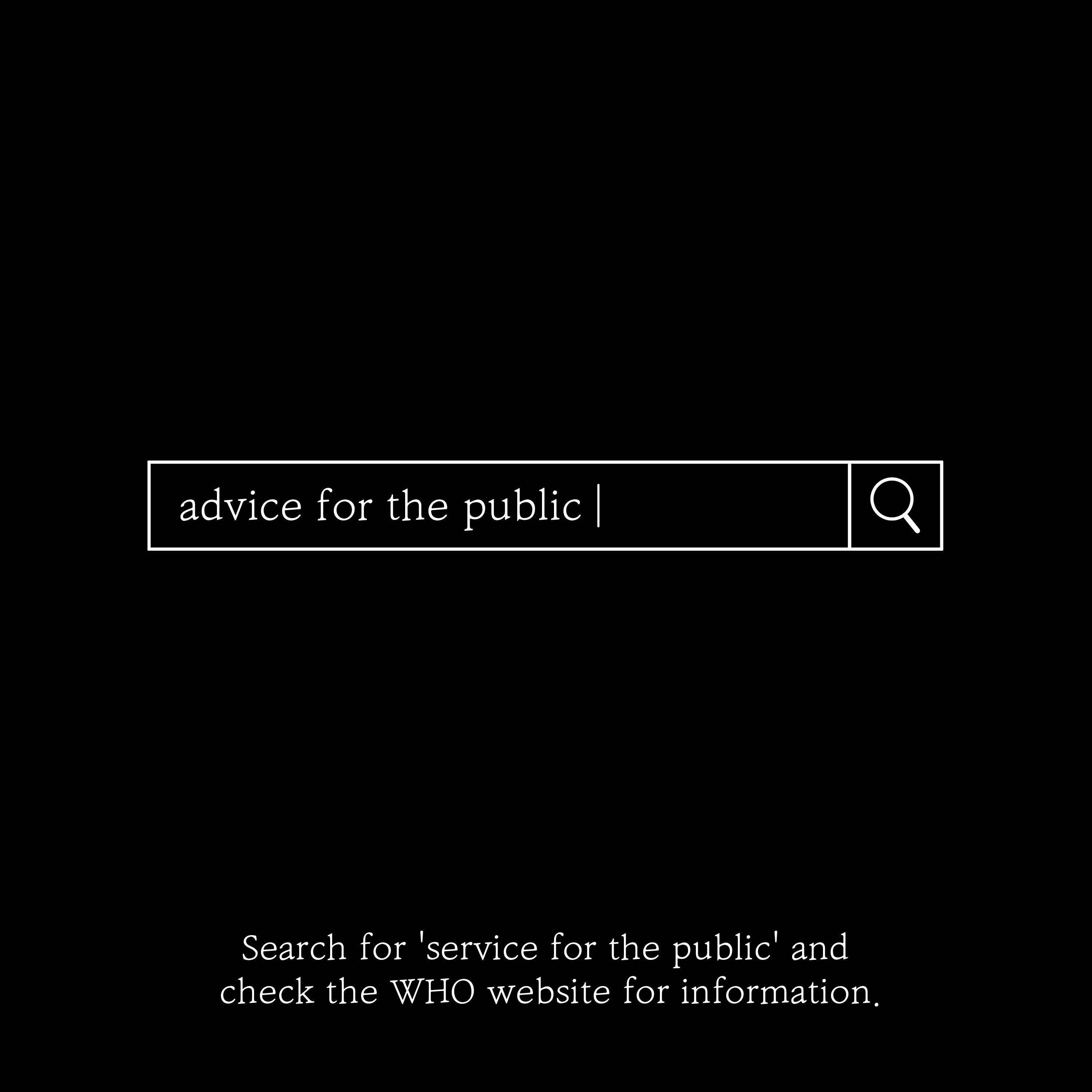 Définition de quine | Dictionnaire français