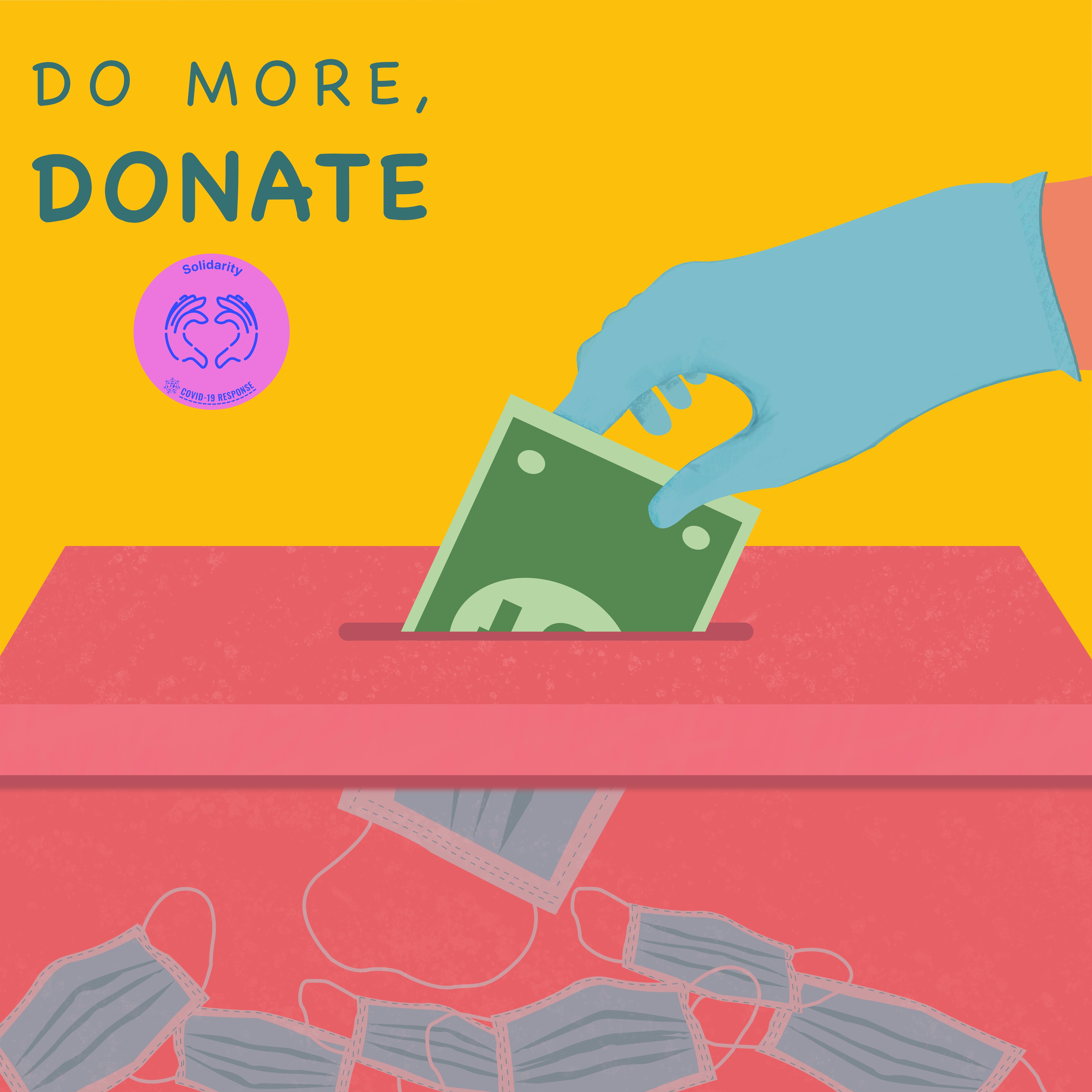 Définition de contribuer | Dictionnaire français | La langue française