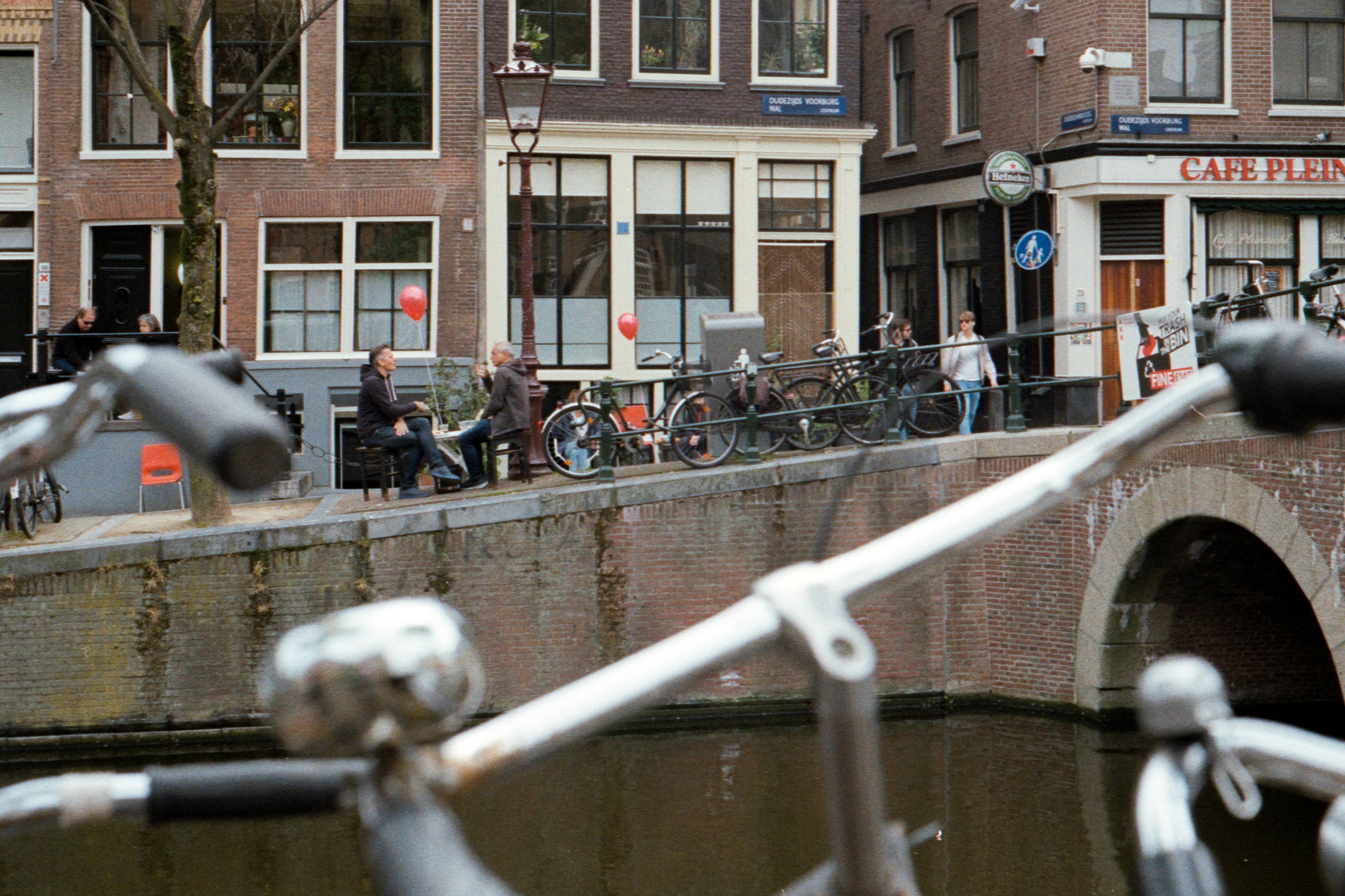 Red Light District Pictures | Download Free Images on Unsplash