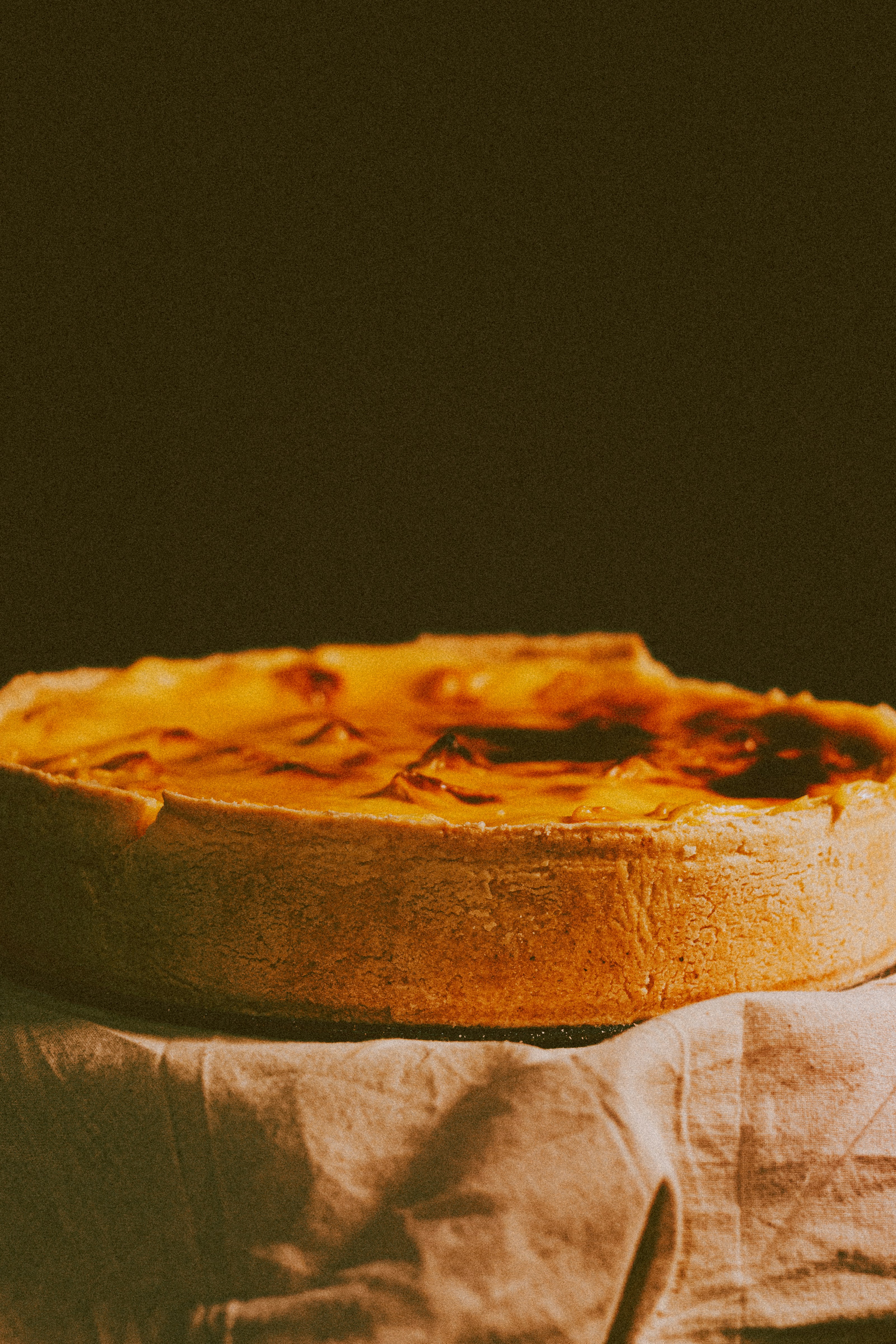 Brown pastry on white paper photo – Free France Image on Unsplash