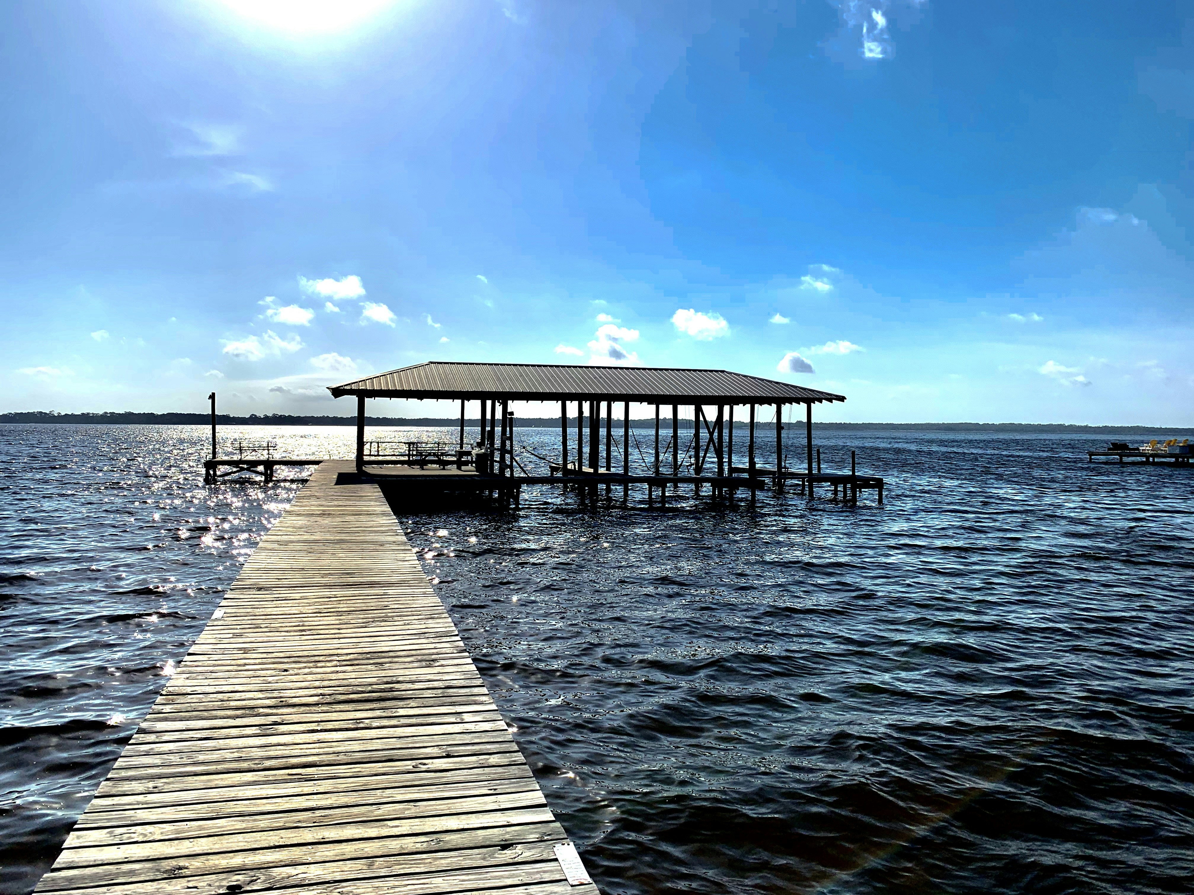 Lisa Shivel (@makingmemoriesinstyle) | Unsplash Photo Community