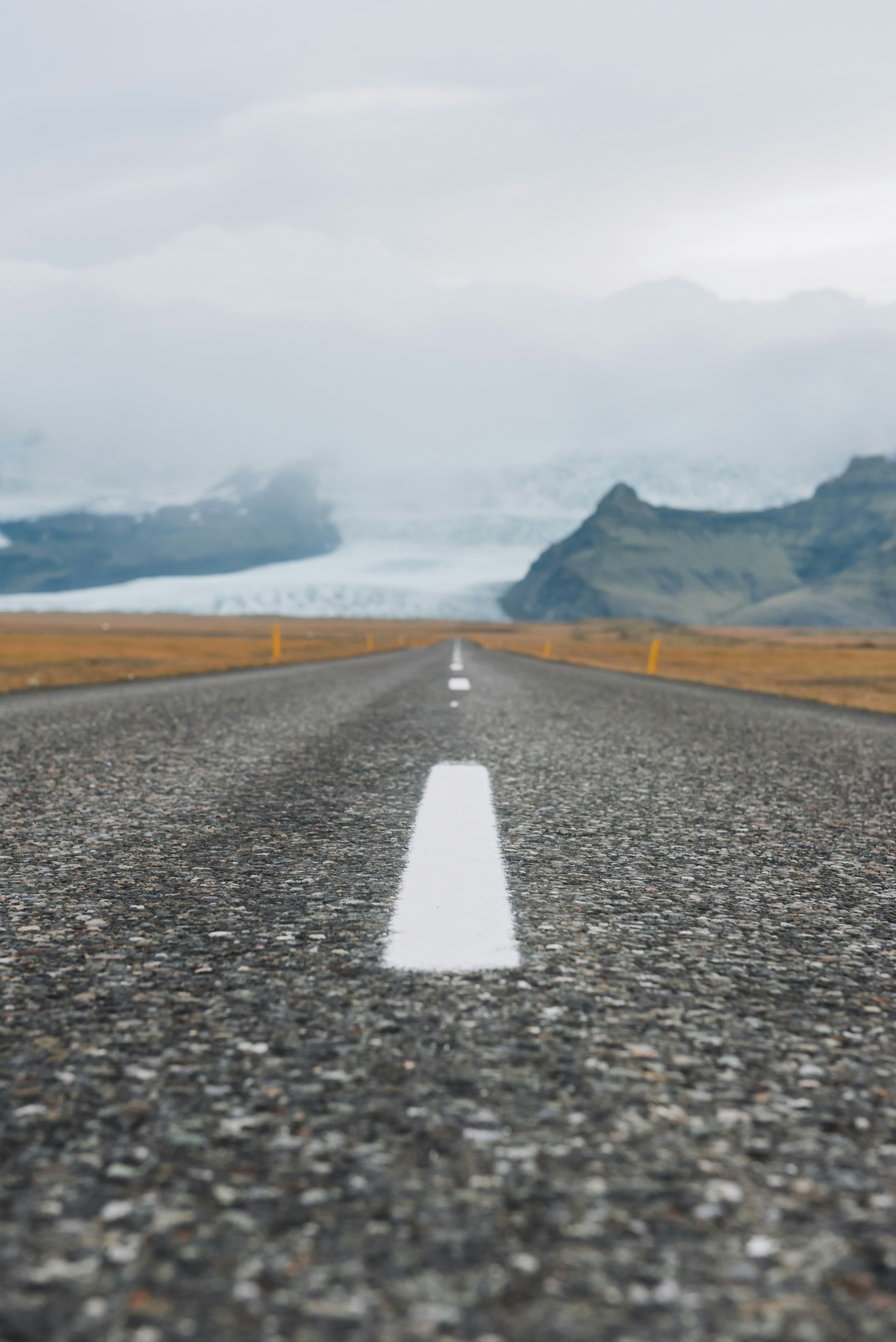 Long Road Ahead Pictures | Download Free Images on Unsplash