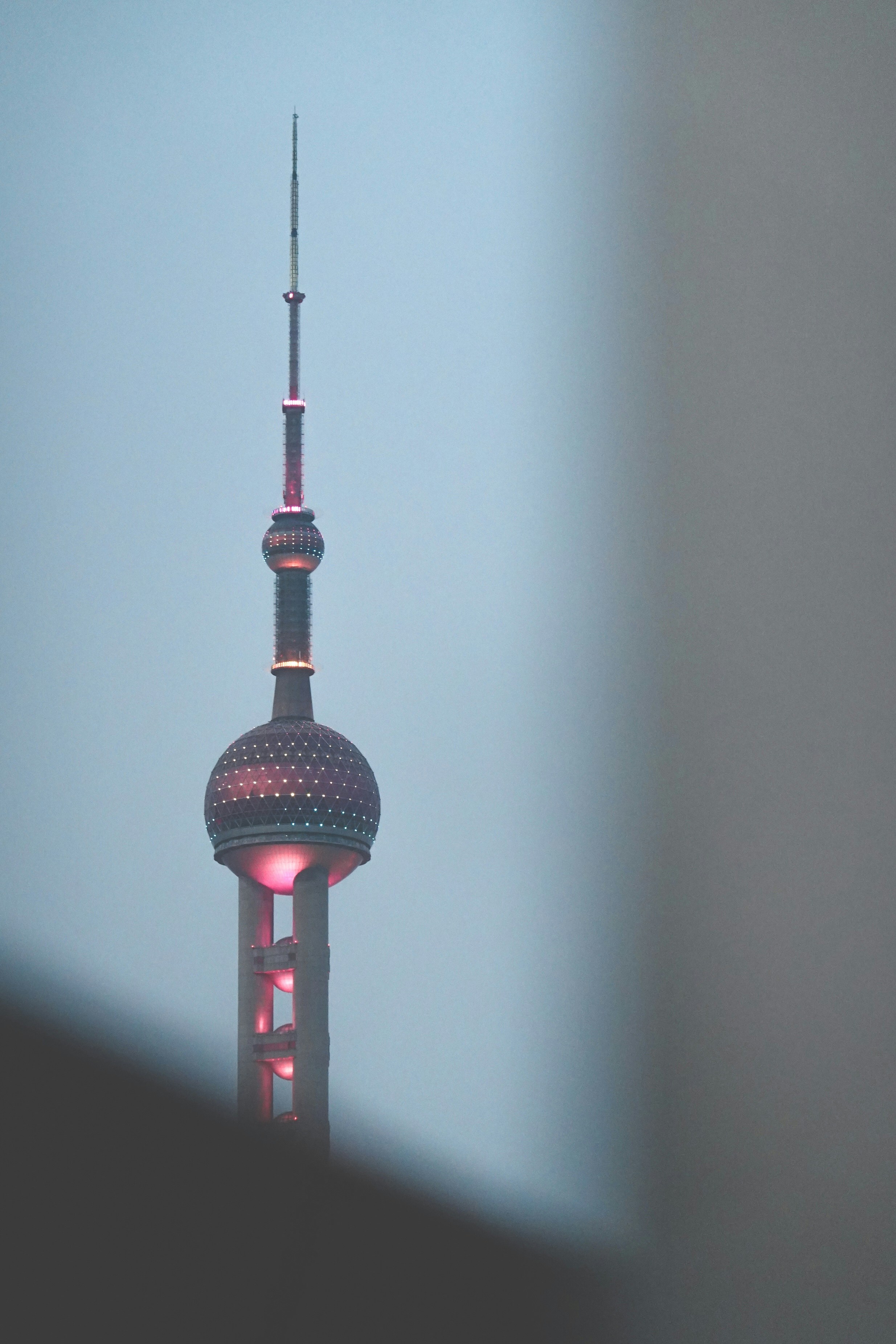 Kin Li (@kinli) | Unsplash Photo Community