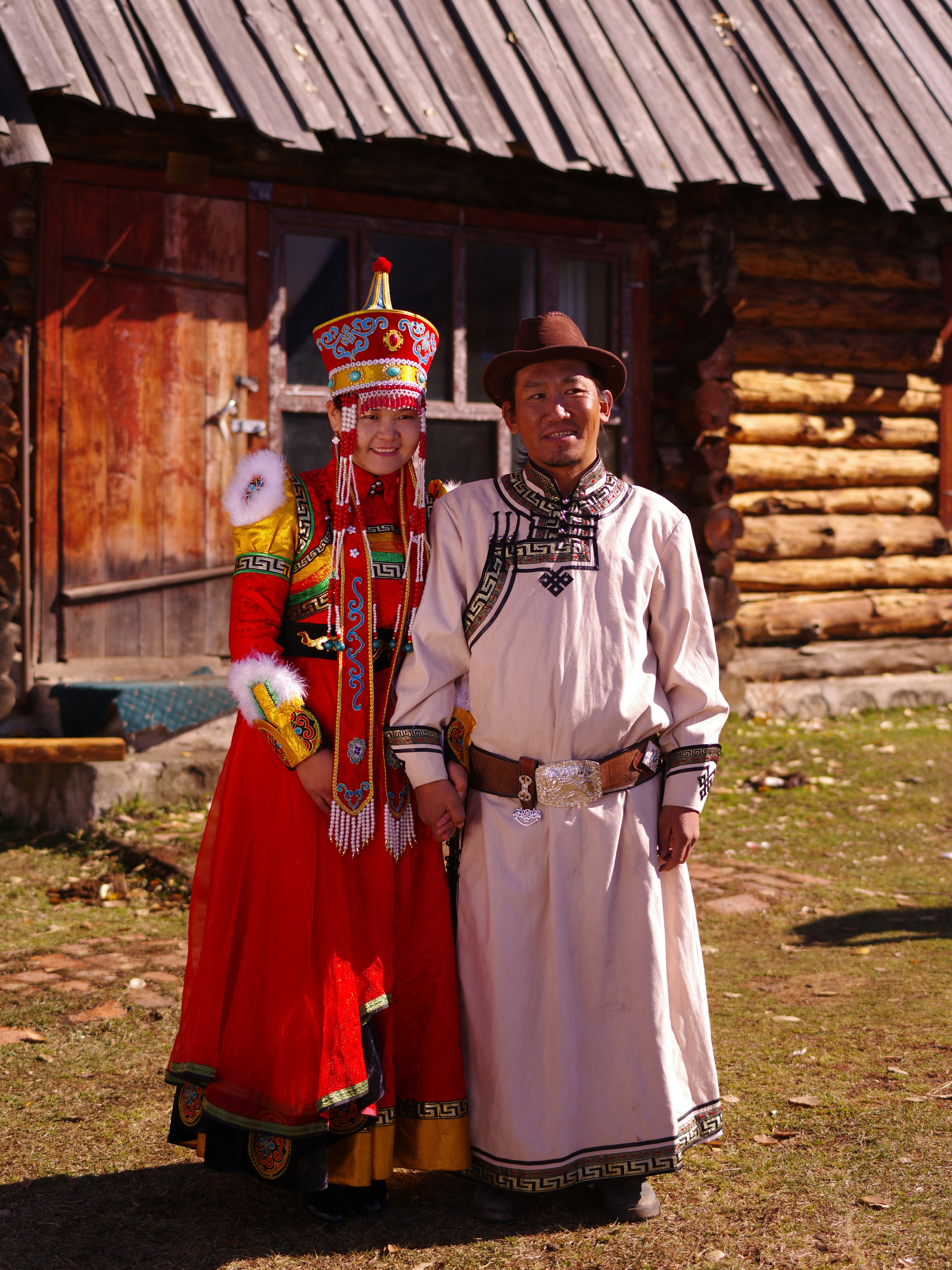 Western Culture Pictures | Download Free Images on Unsplash