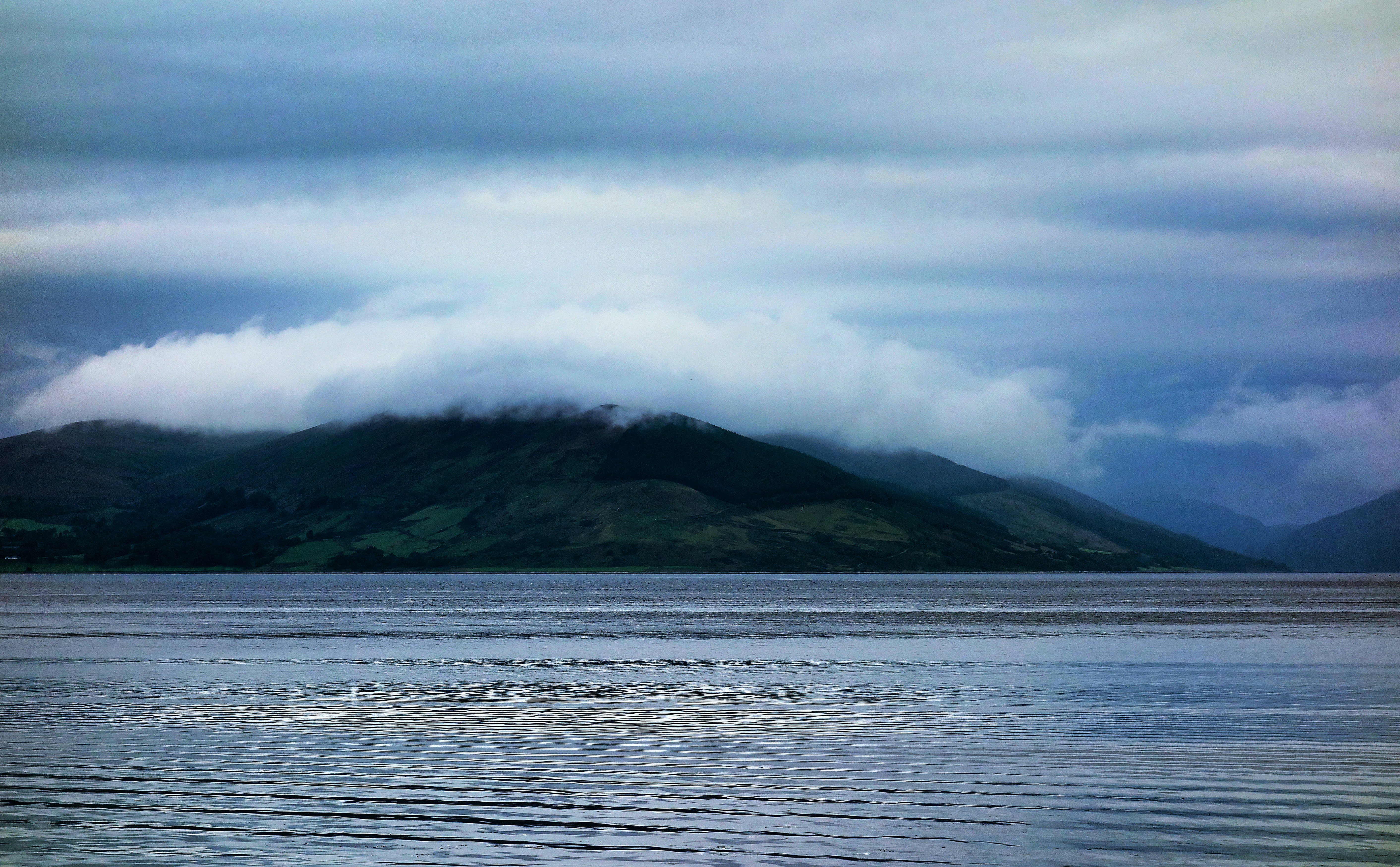 Buté : définition de « buté » | Dictionnaire - La langue française