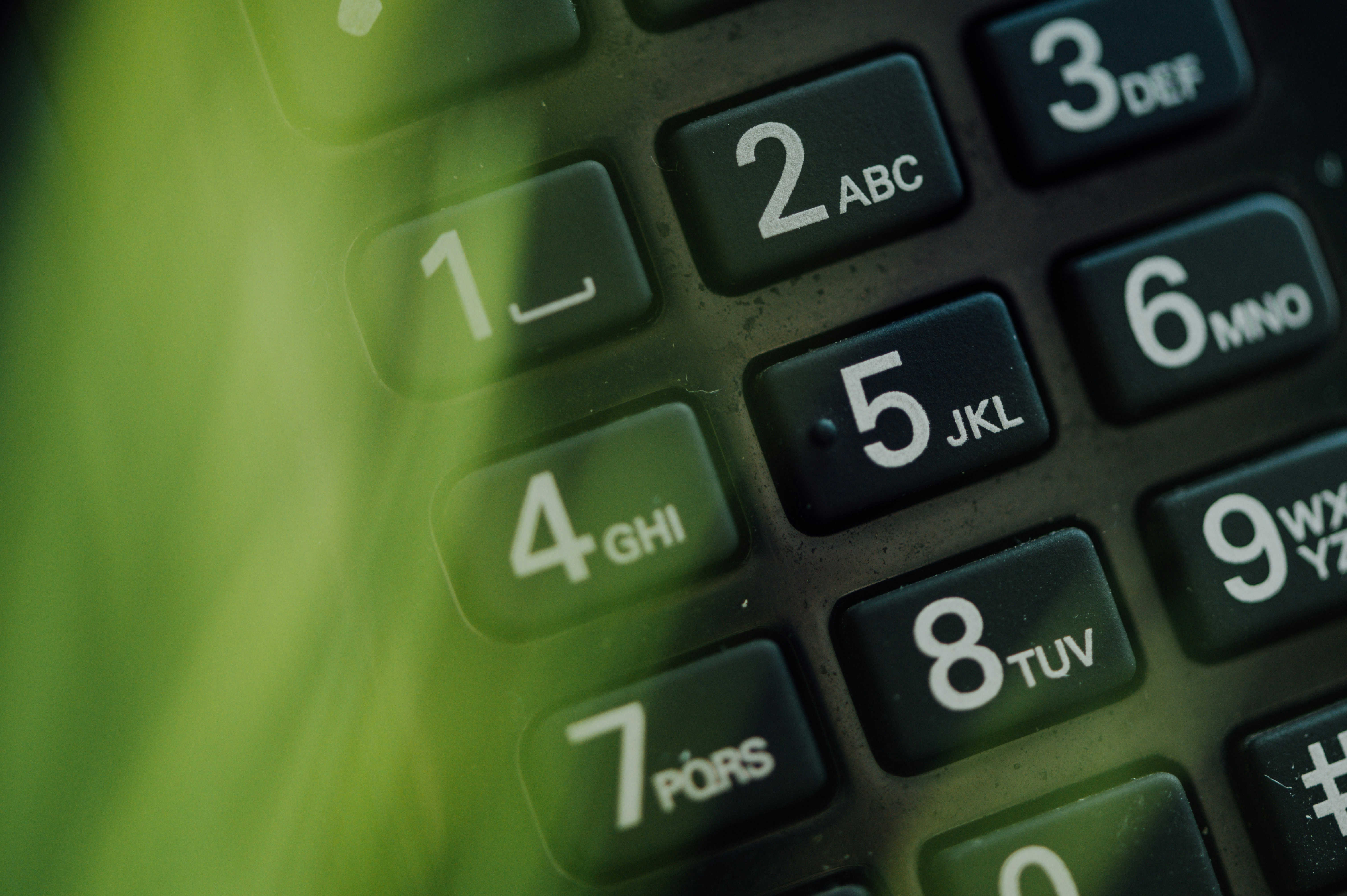 AI Calculator for F1 24 Performance Optimization and Analysis