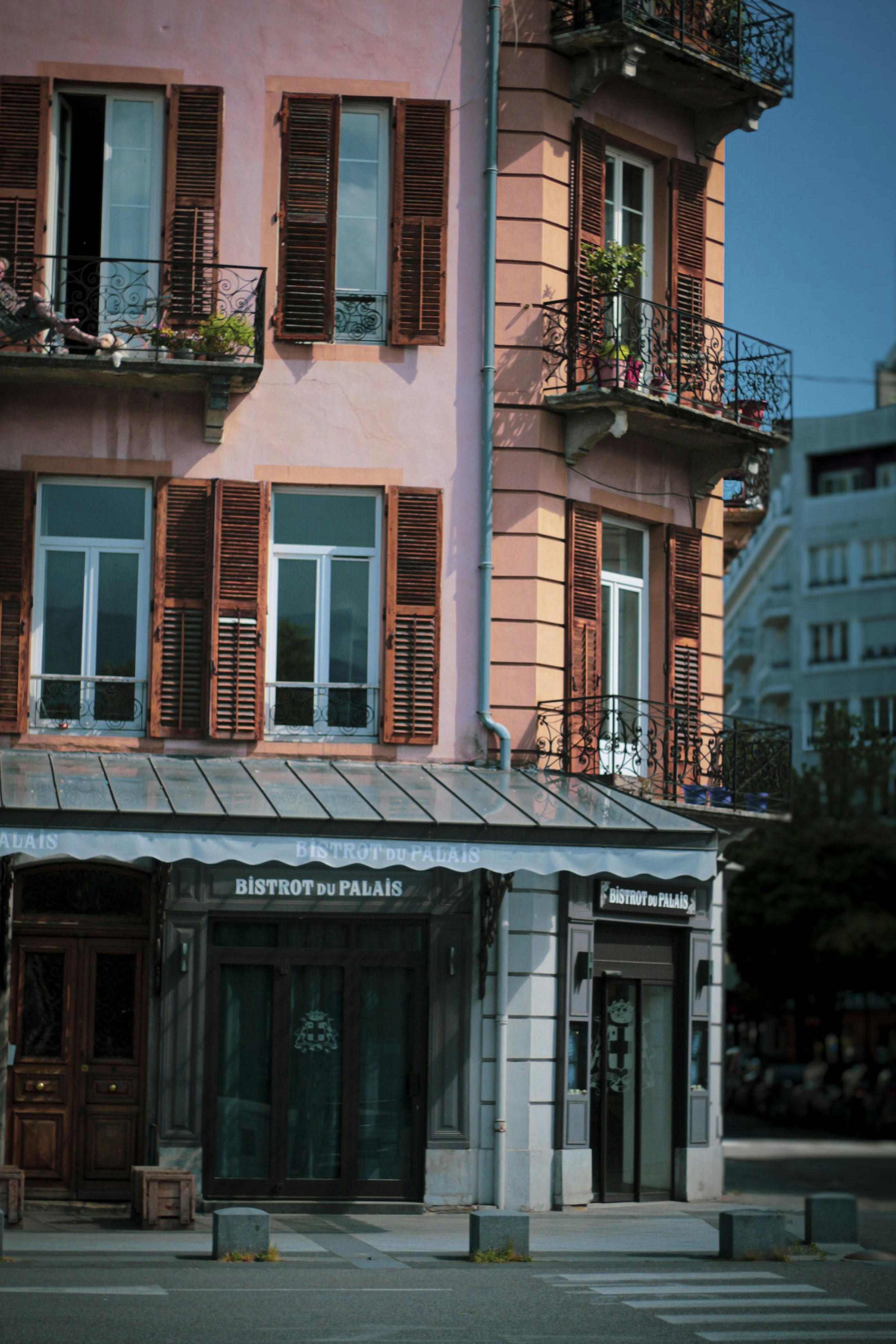 Imágenes de Bistot | Descarga imágenes gratuitas en Unsplash