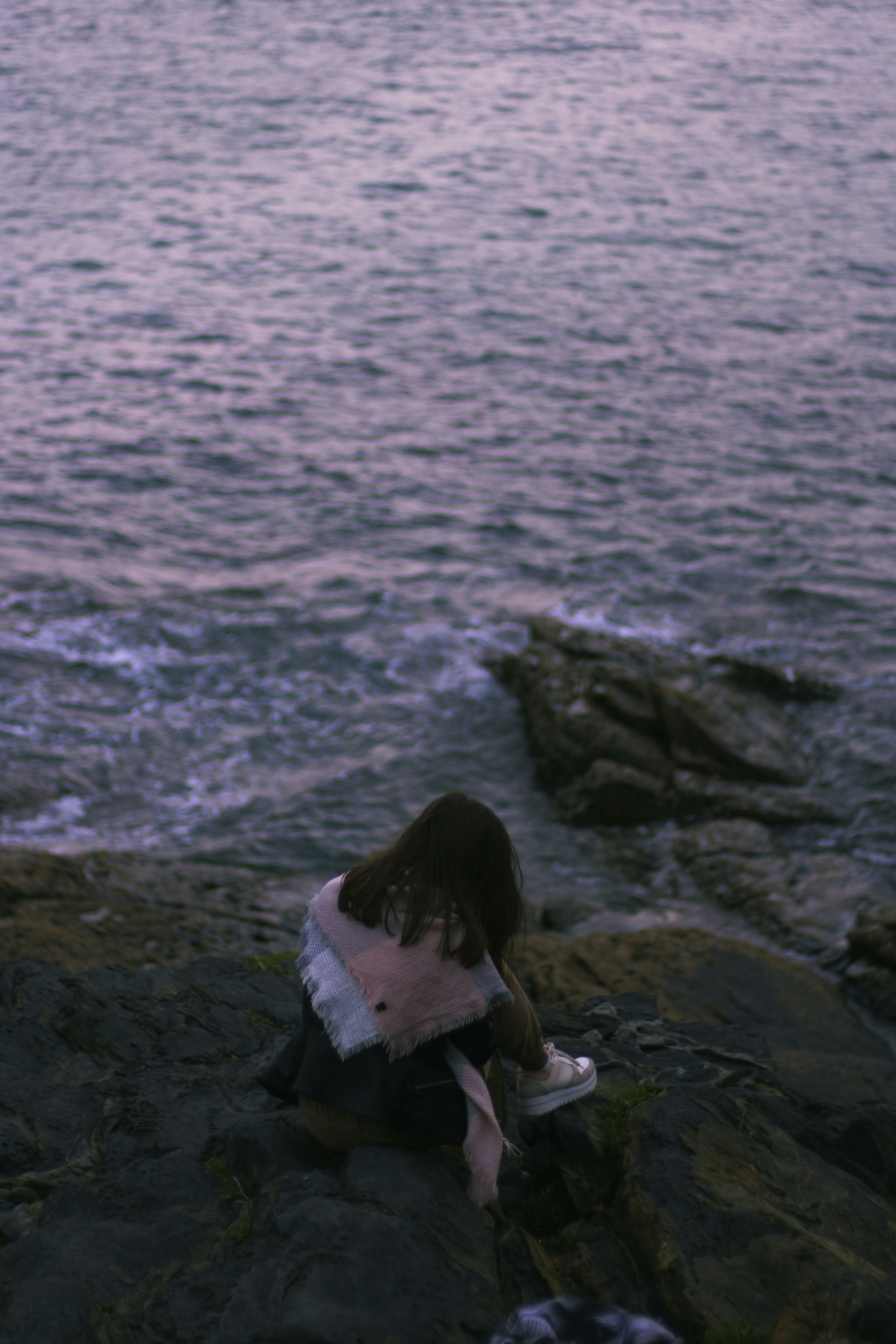 Indifferent Pictures | Download Free Images on Unsplash