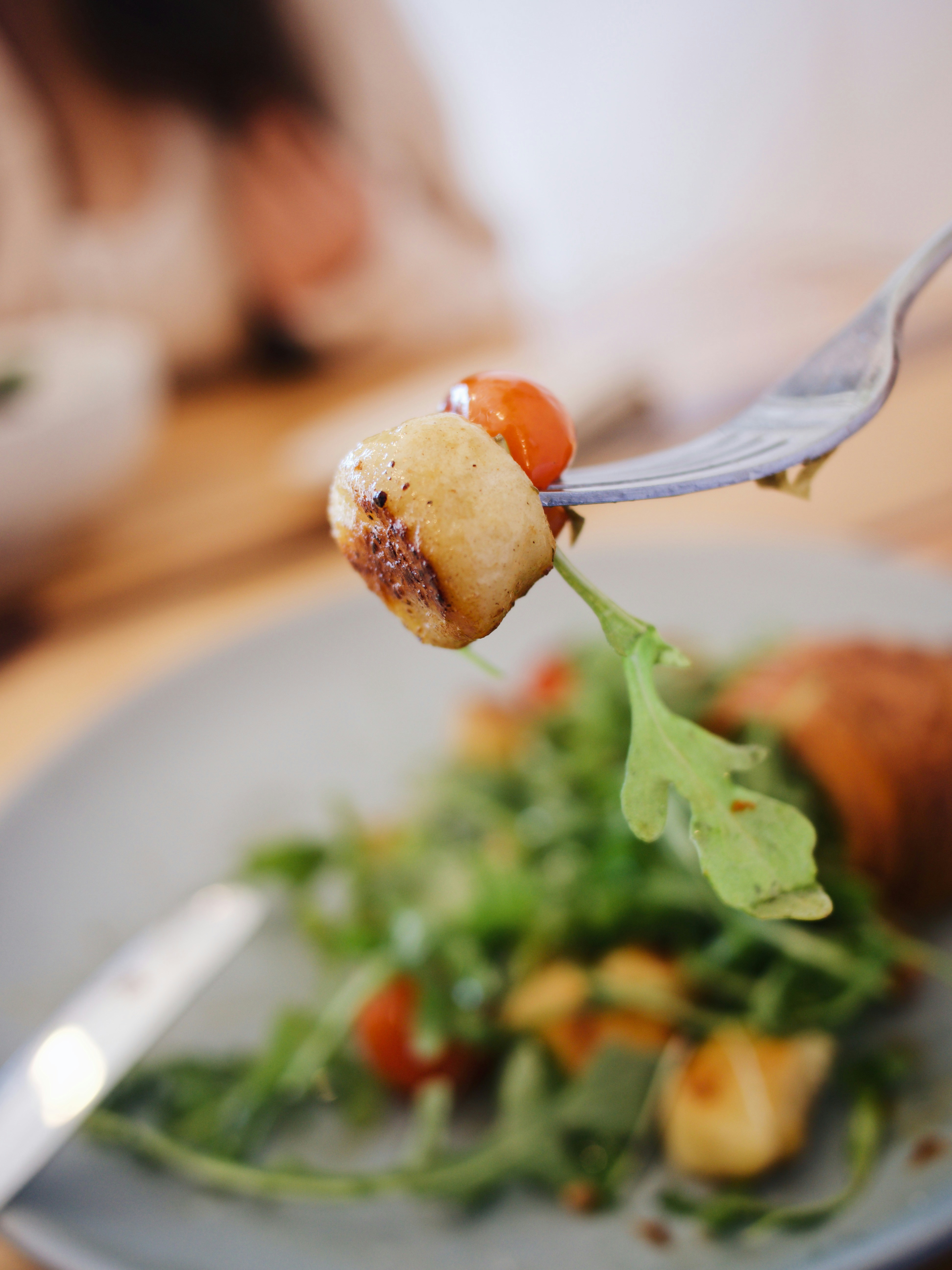 10 Best Traditional Israeli Restaurants in Jerusalem - Discover Walks Blog