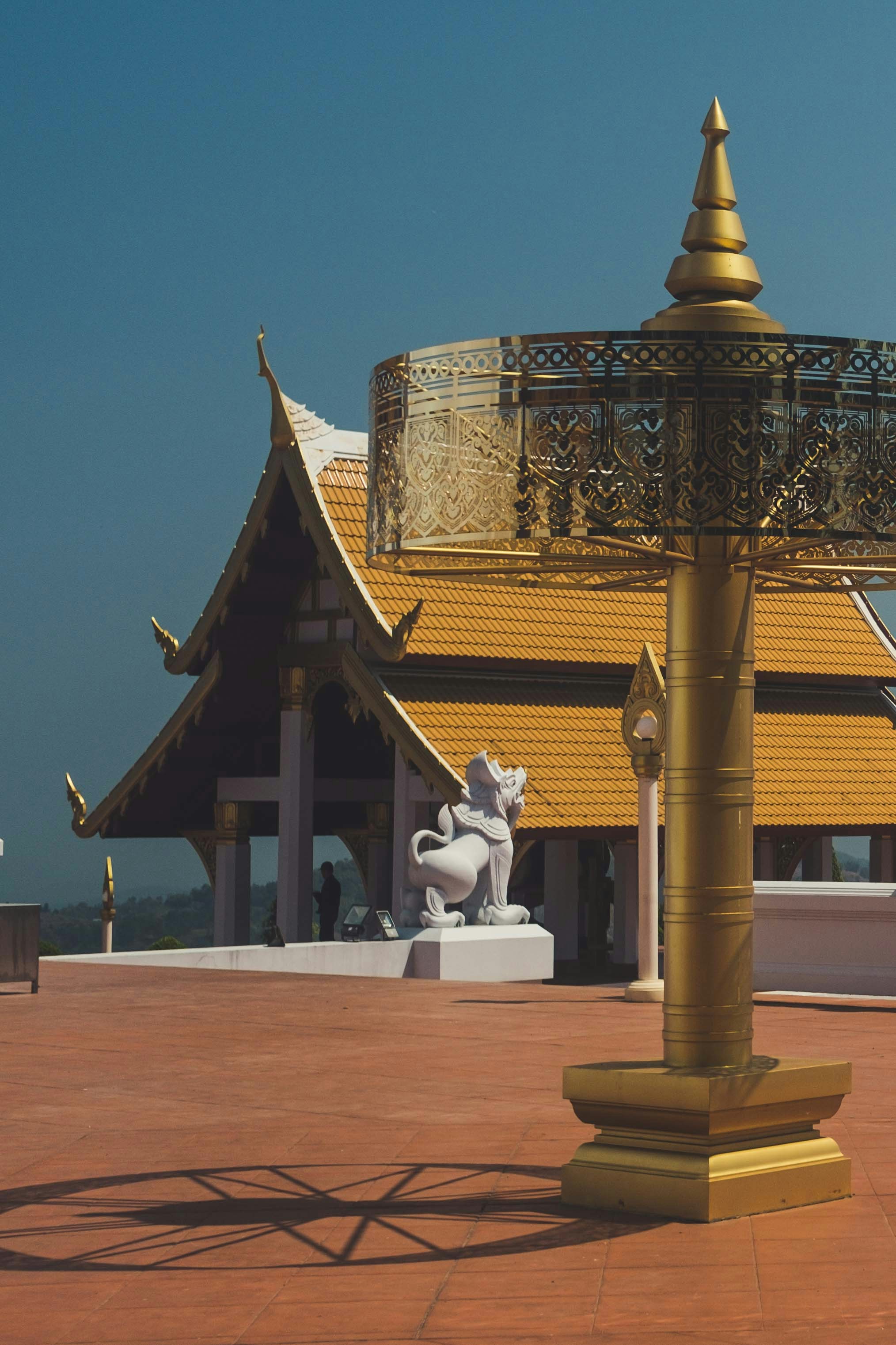 Mark C (@rtro) | Unsplashフォトコミュニティ