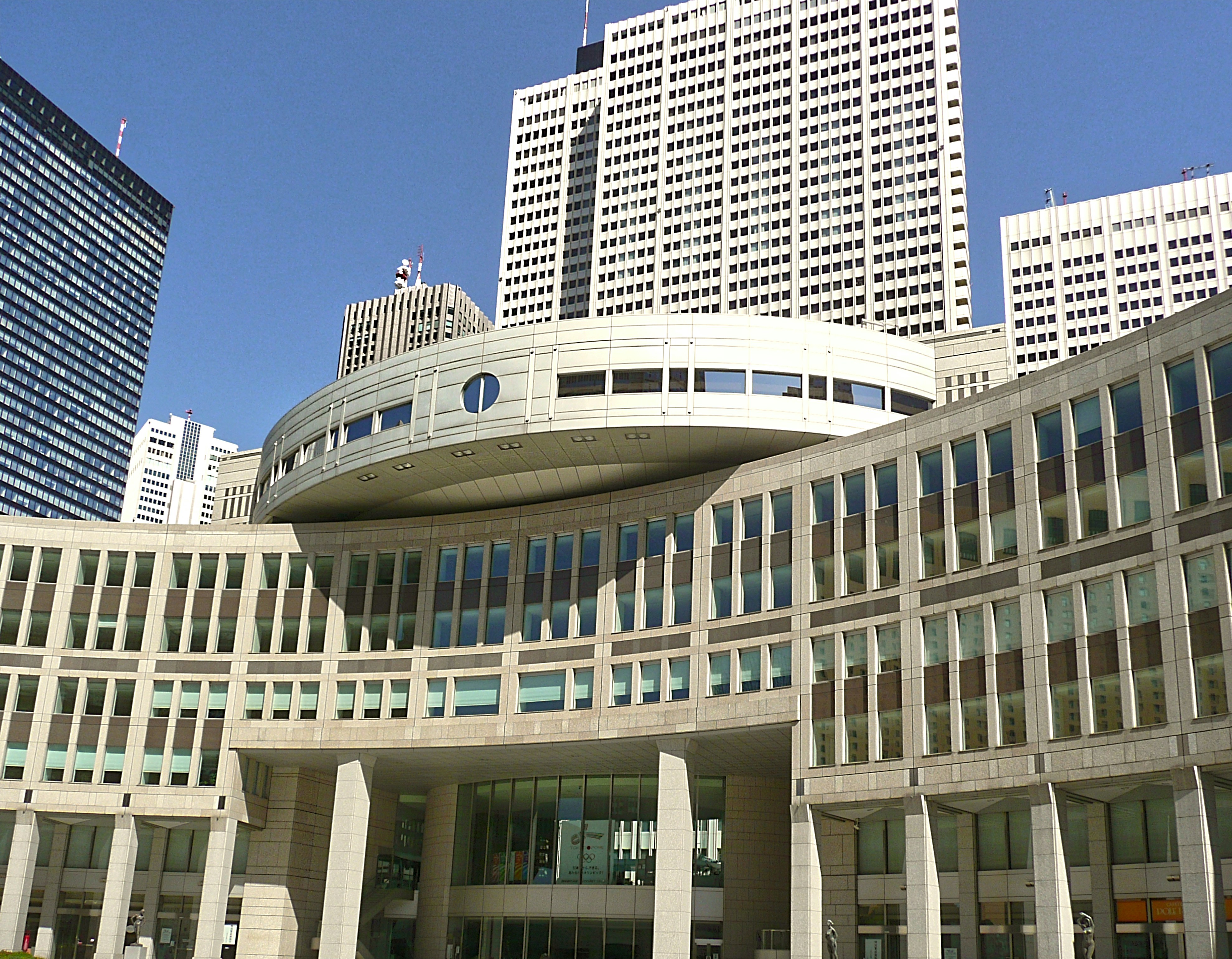 Pascal Bernardon (@pbernardon) | Unsplash Photo Community