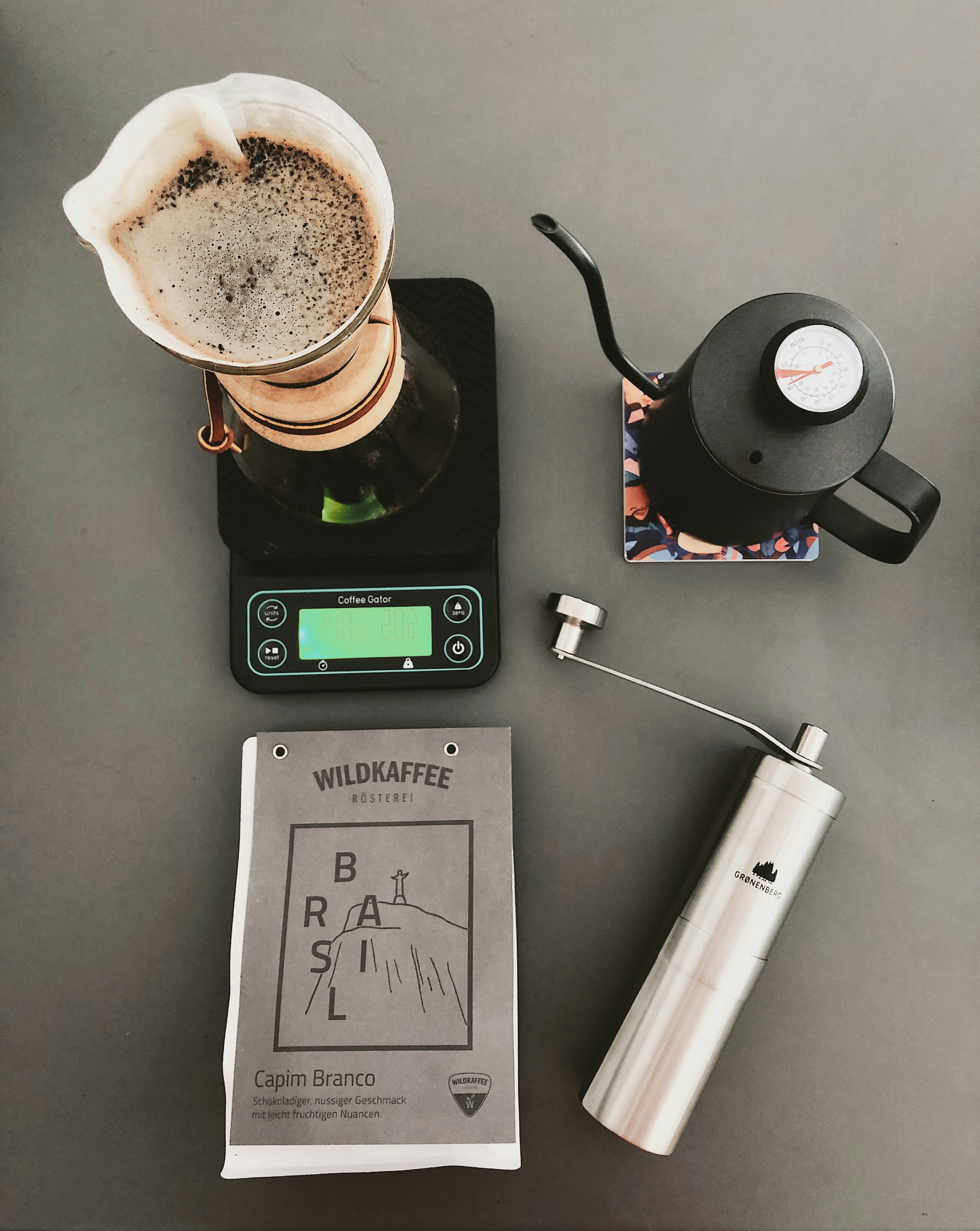 Artem Sapegin (@sapegin) | Unsplash Photo Community