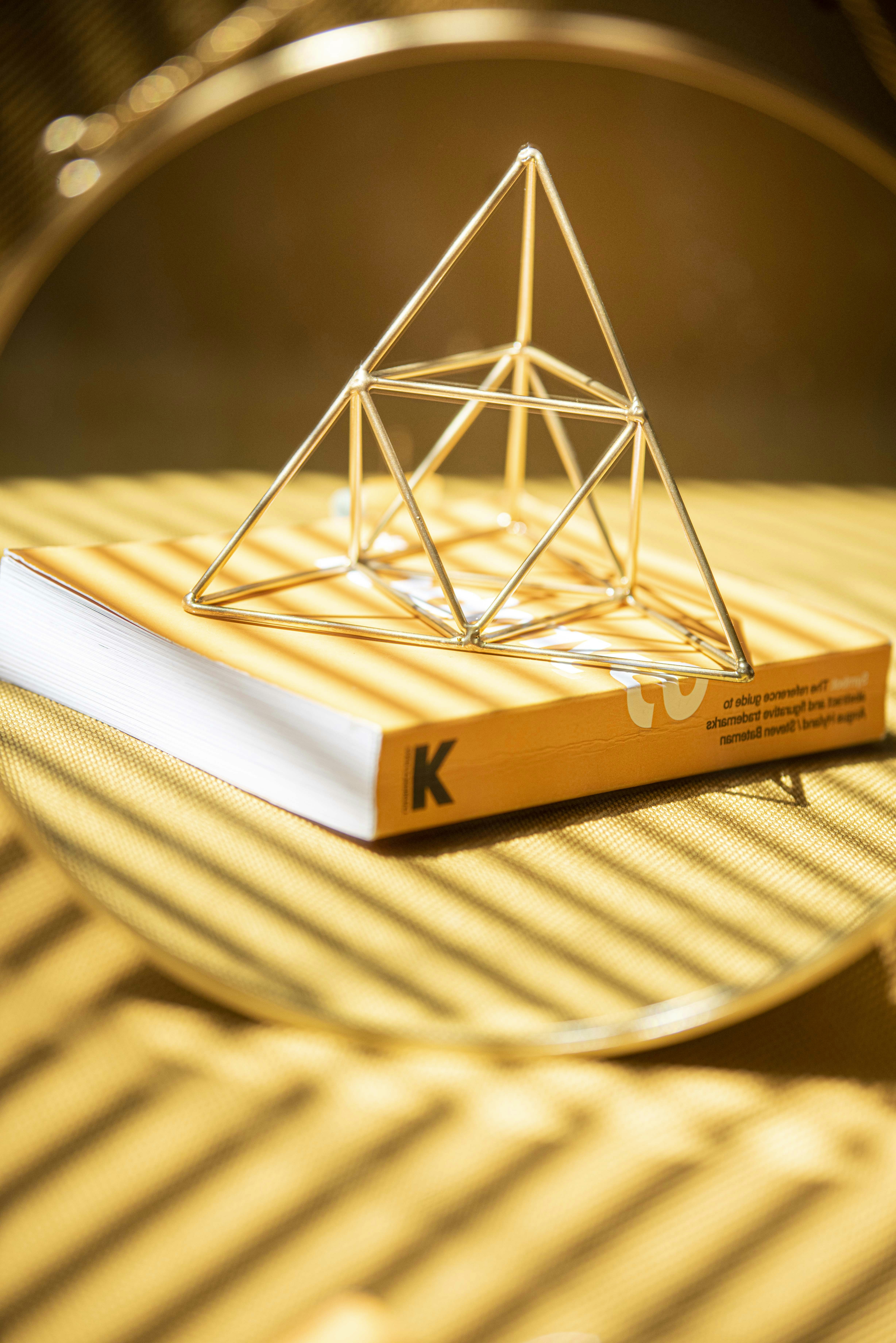 GLOBENCER (@globencer) | Comunidad de fotos de Unsplash