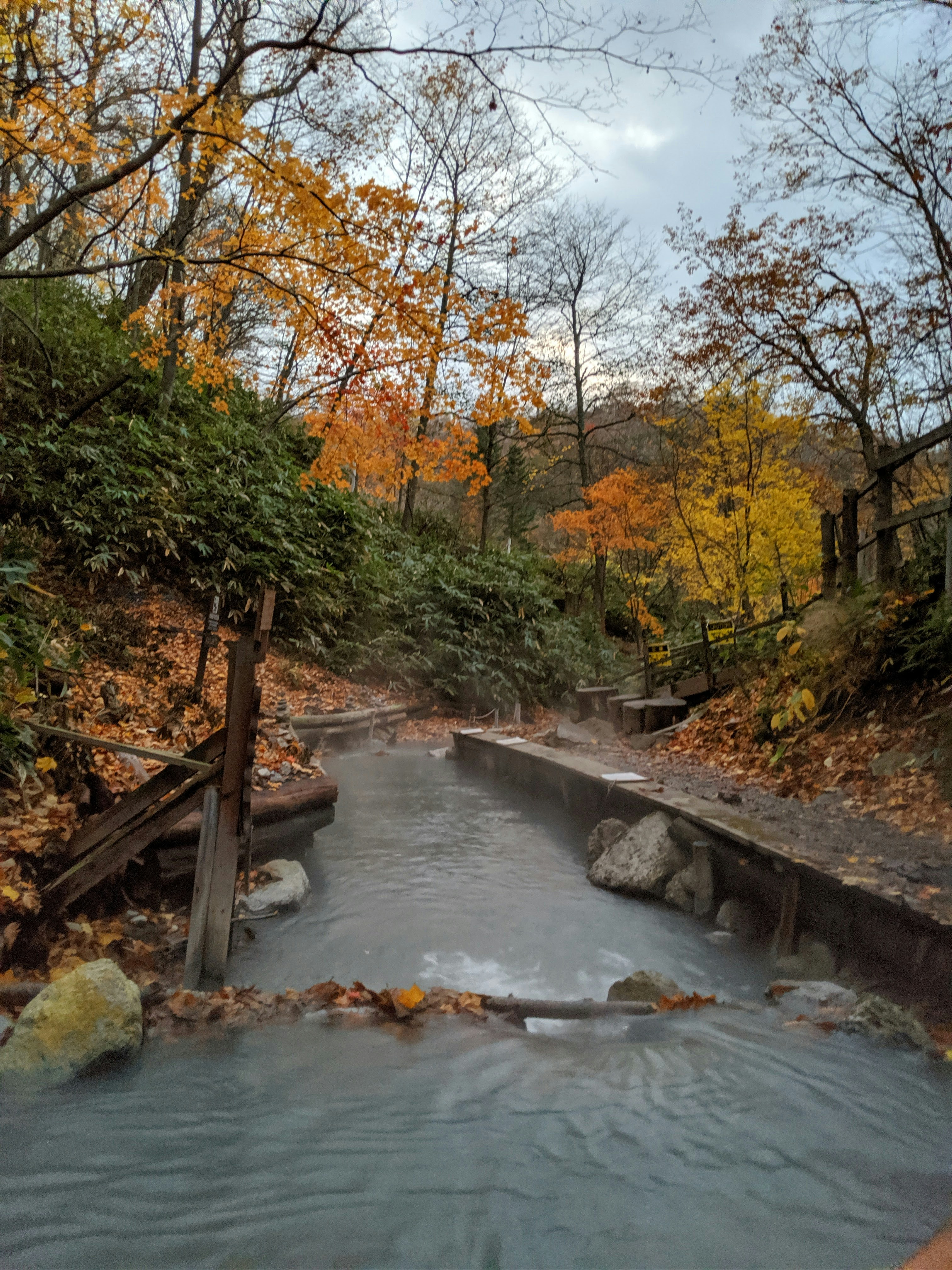 Japan photo shot on Google Pixel 3