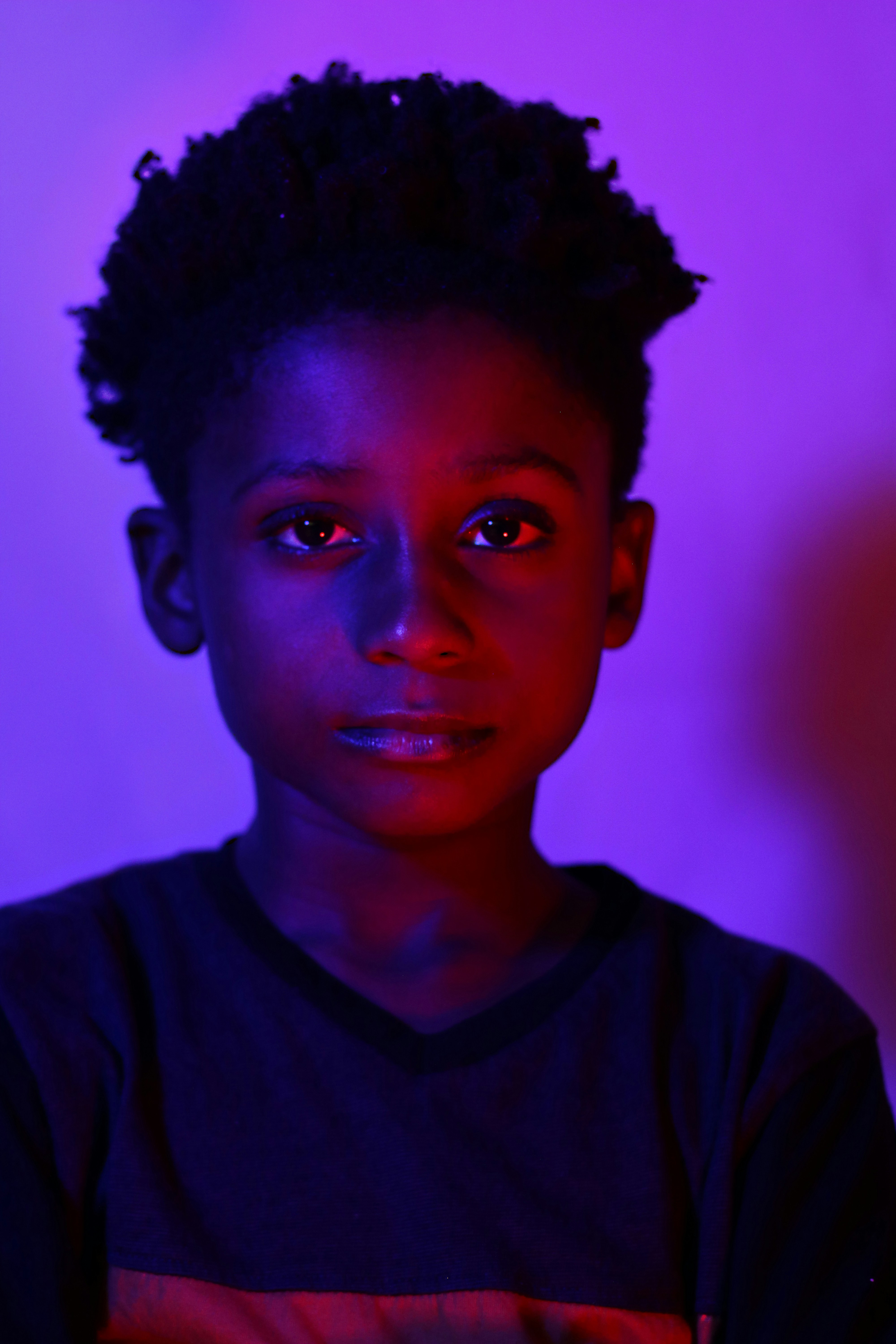 Face Claims - Boys | 12 best free male, face, human and child photos on ...