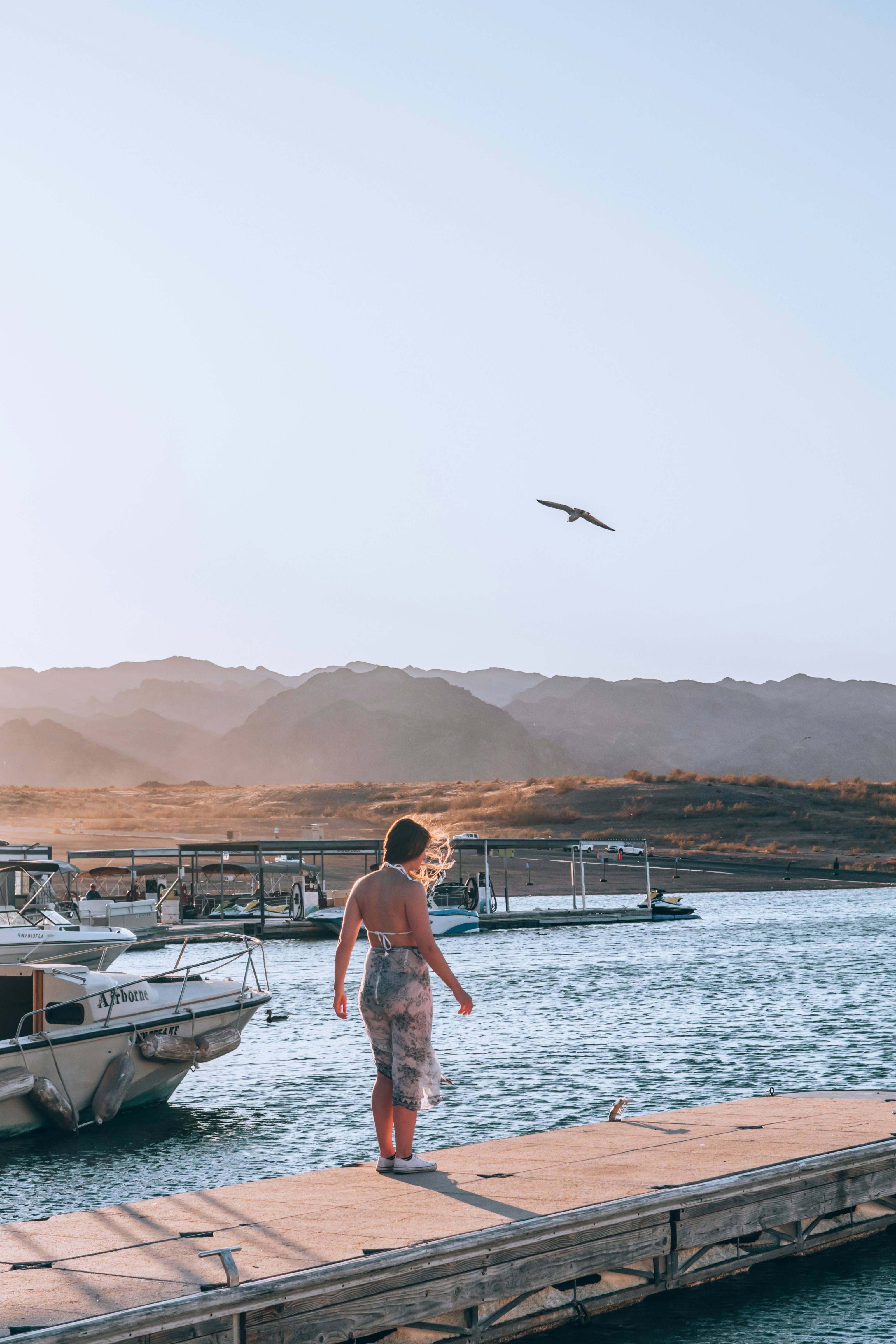Sunset Madness
 Instagram dumitruvlah_photography