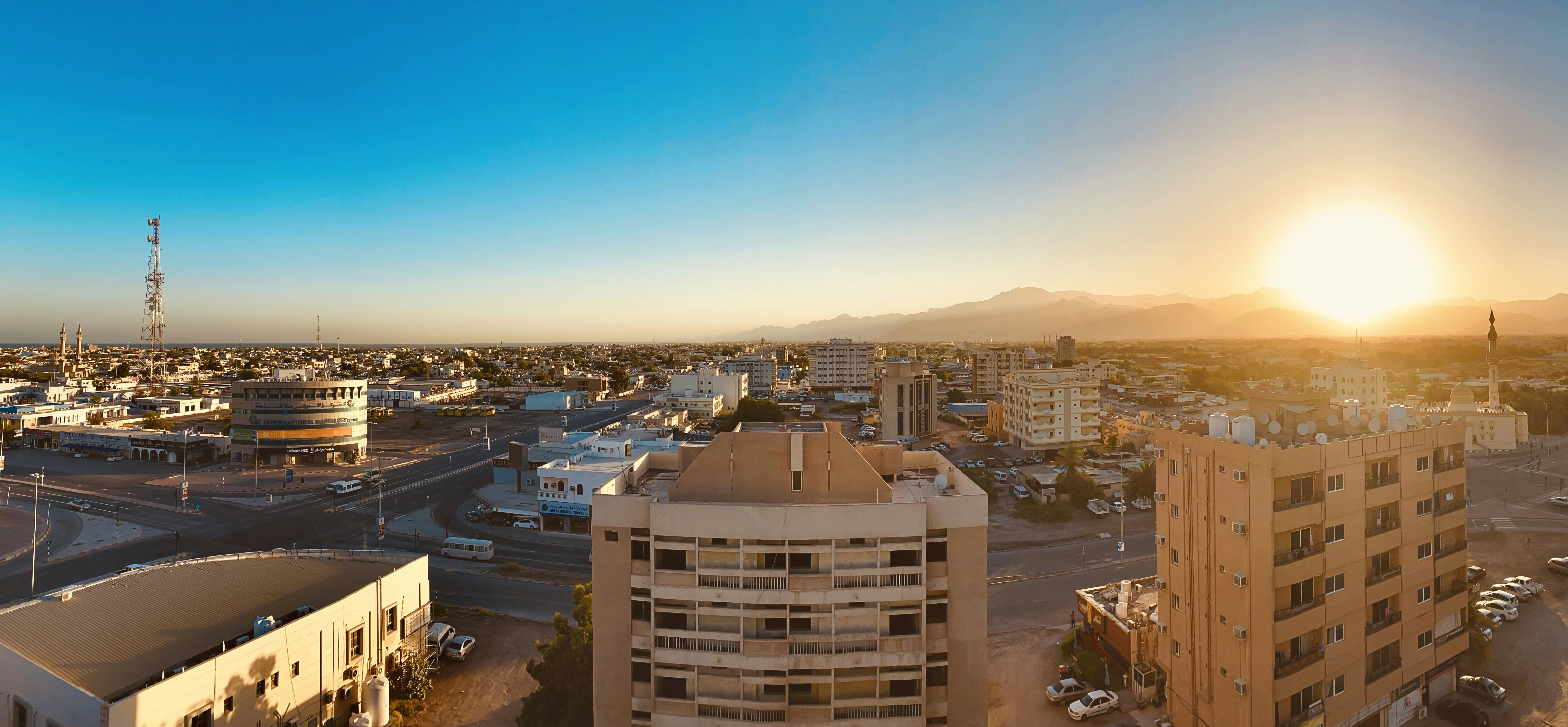 Mostafa Ashraf Mostafa (@mustafa_ita) | Unsplashフォトコミュニティ