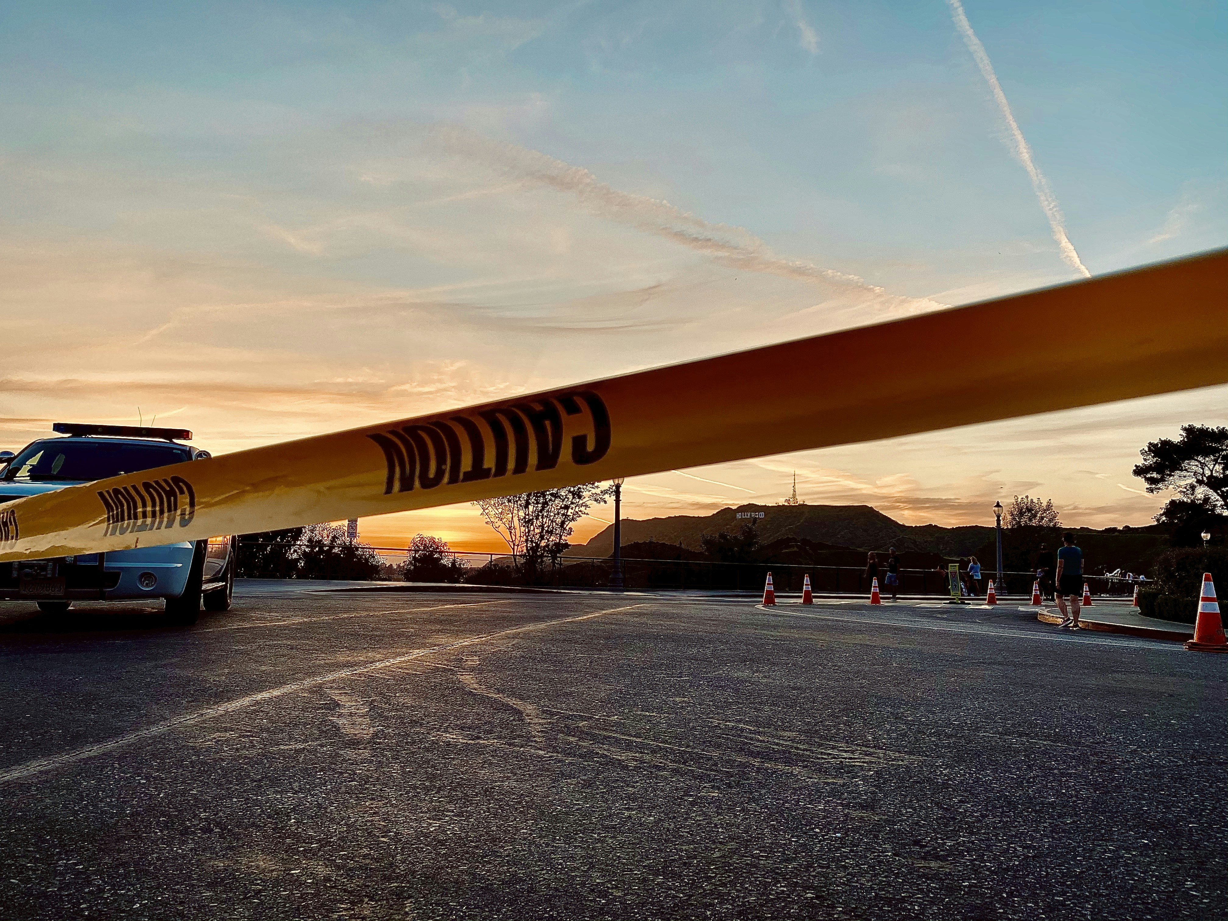 Yena Kwon (@beyond_the_dream) | Unsplash Photo Community