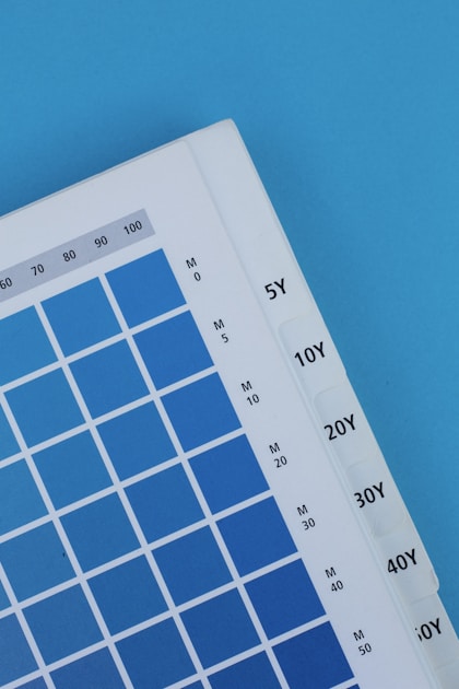 Cell Count in Solar Panels | DIY Clean Energy