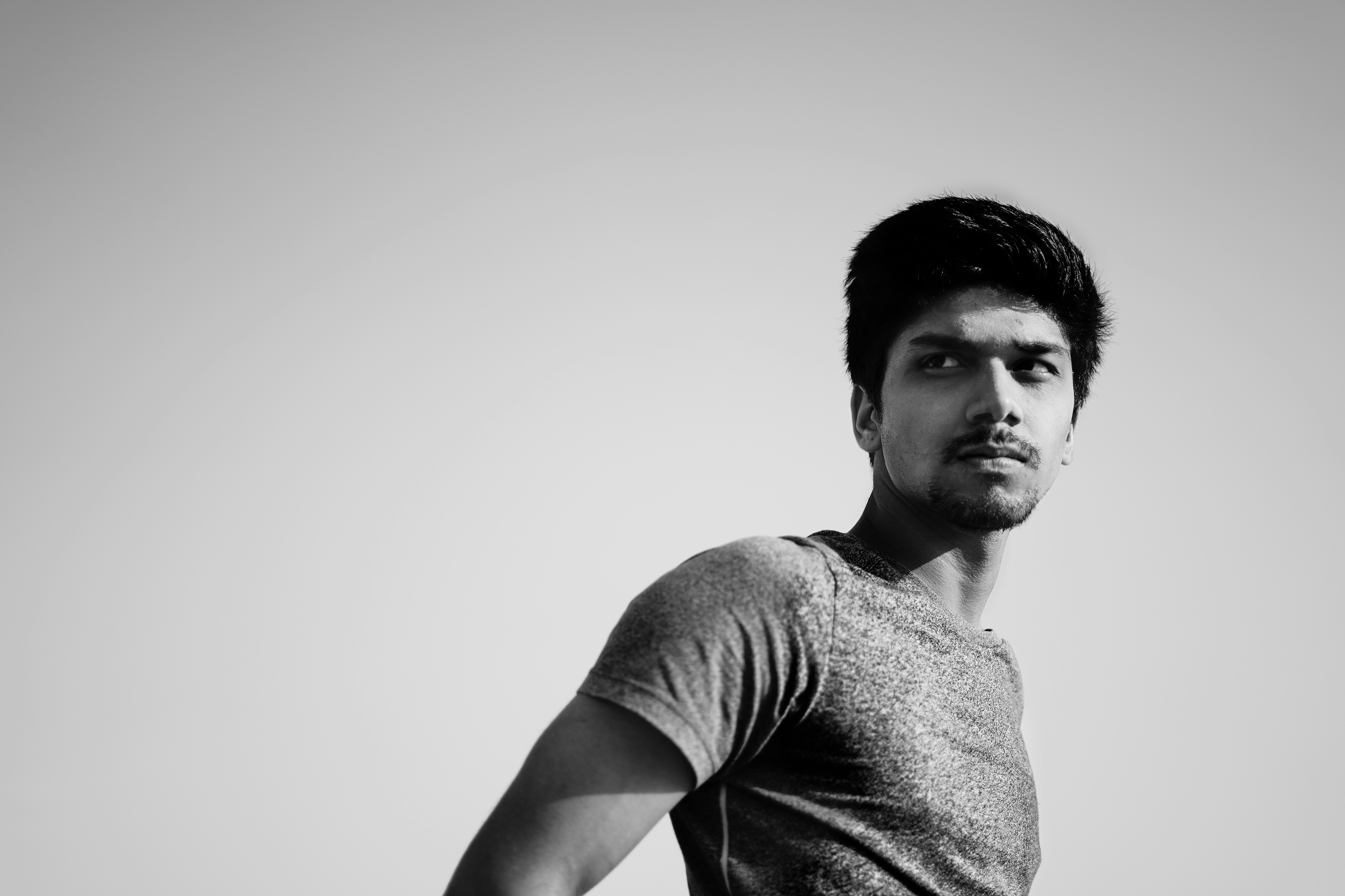 Man | 59 best free man, human, clothing and apparel photos on Unsplash