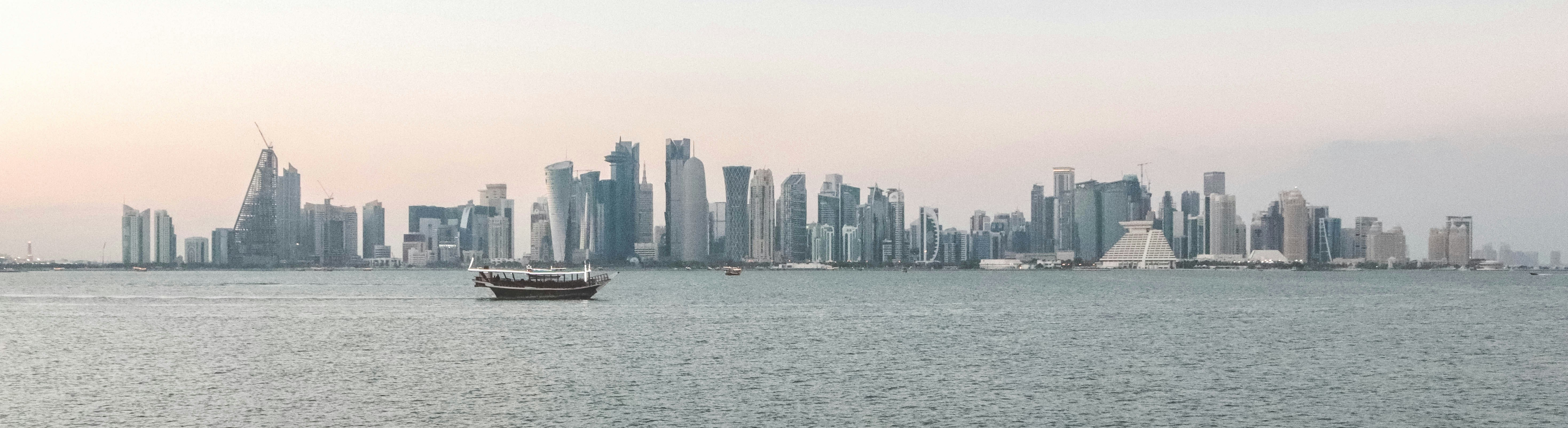 Asim Z Kodappana (@asimcmr) | Unsplash Photo Community