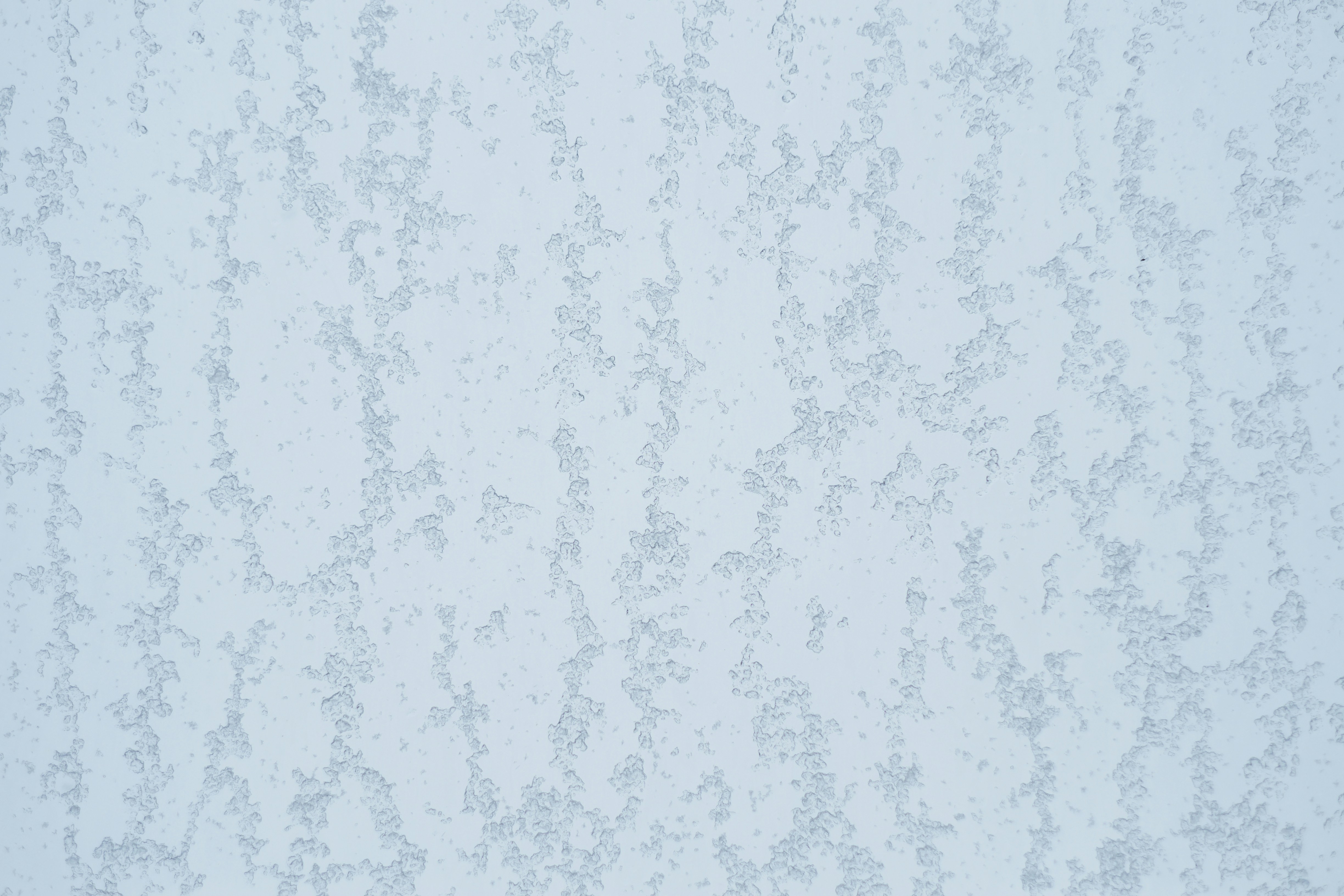 Dominik Kiss (@werksk) | Communauté photos Unsplash