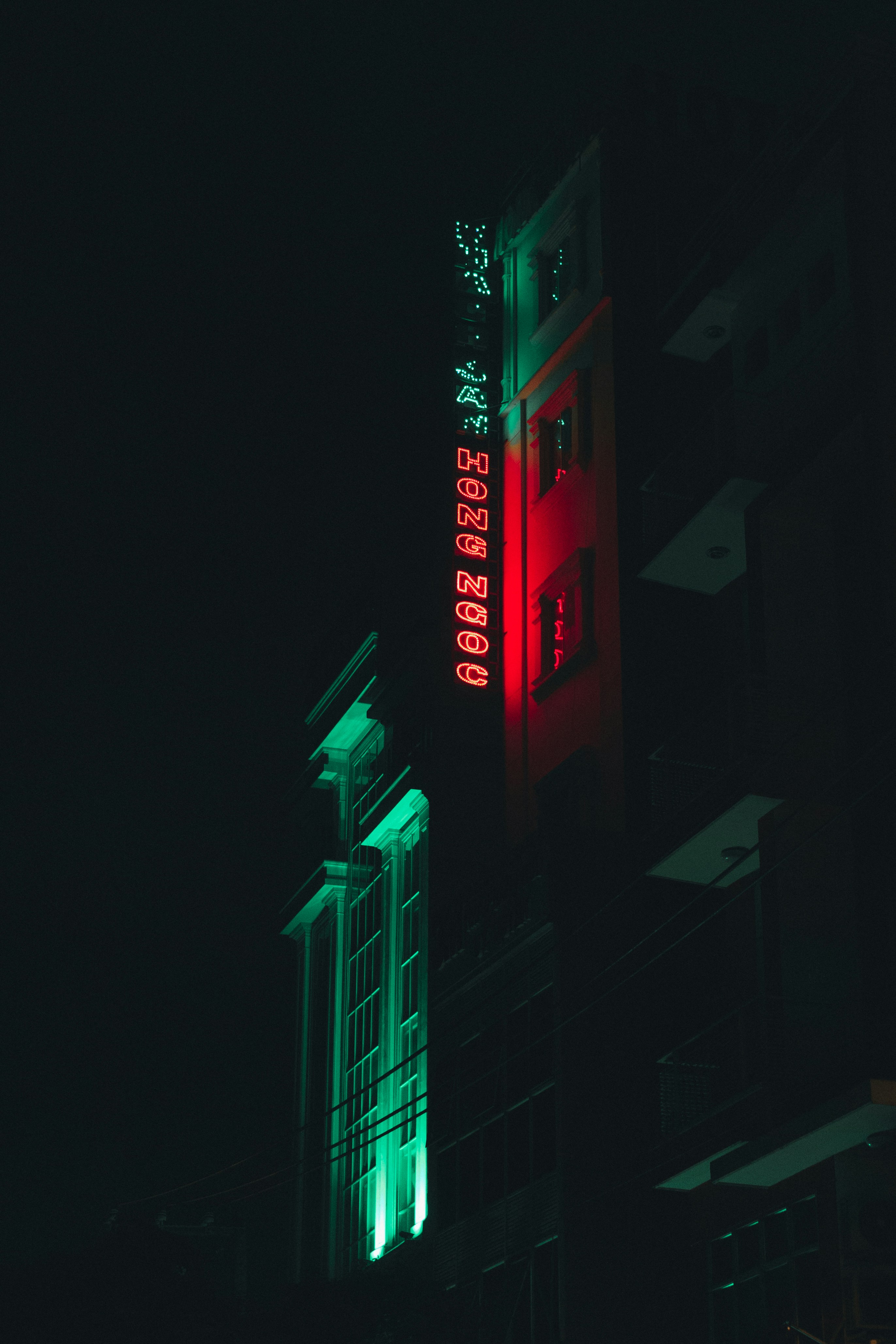 Retro Neon Pictures | Download Free Images on Unsplash