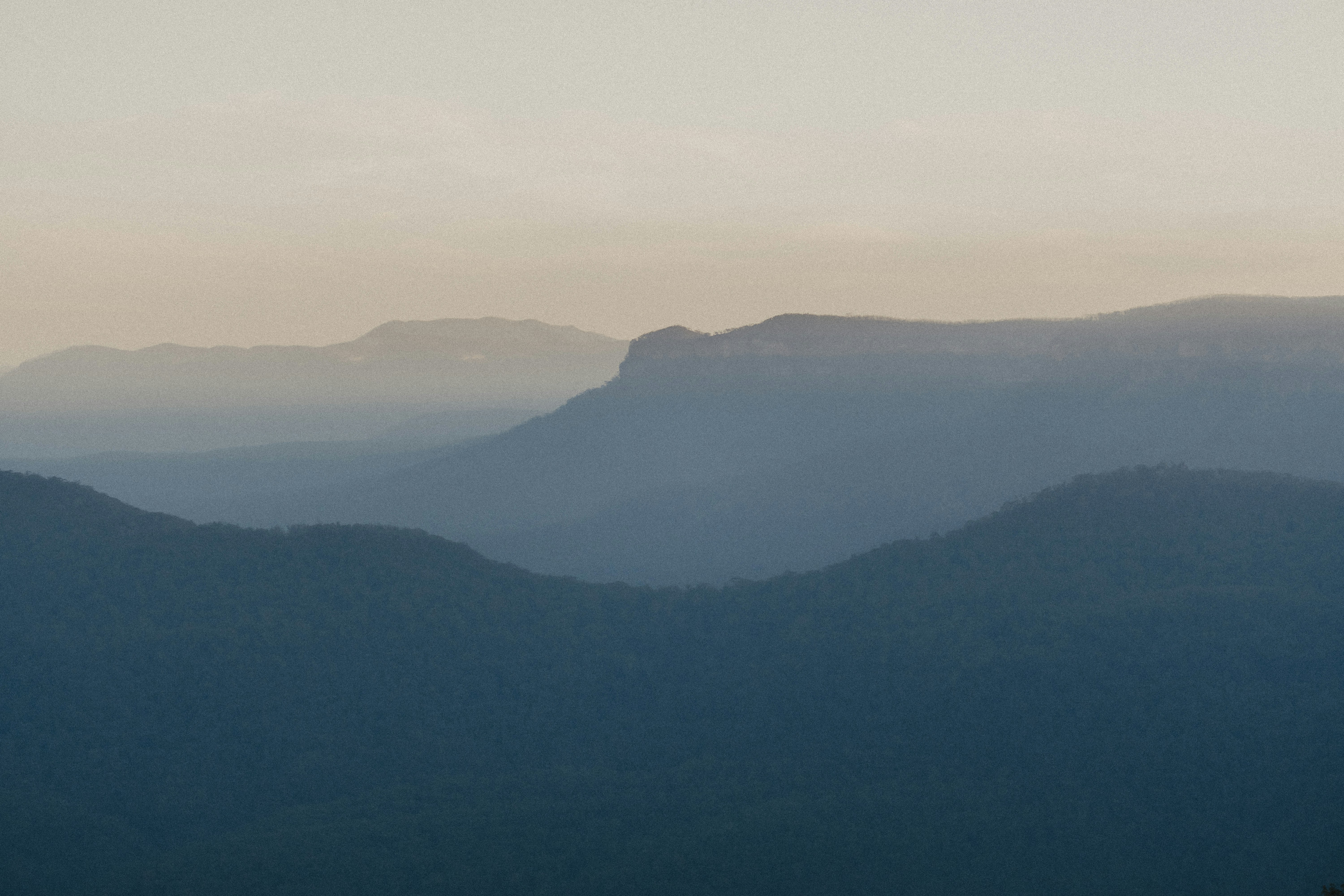 Distant Mountains Pictures | Download Free Images on Unsplash