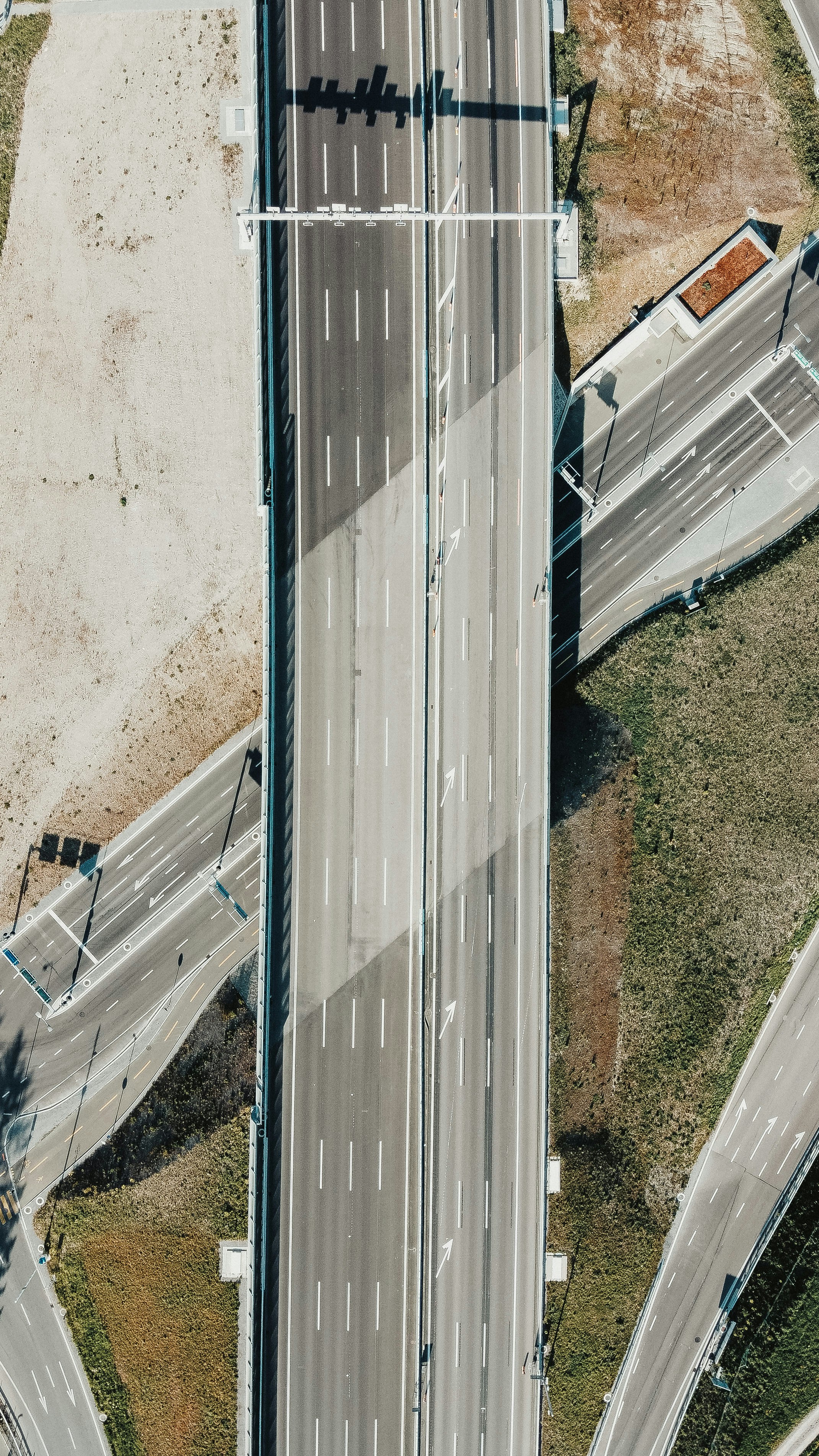 Road Aesthetic Pictures | Download Free Images on Unsplash